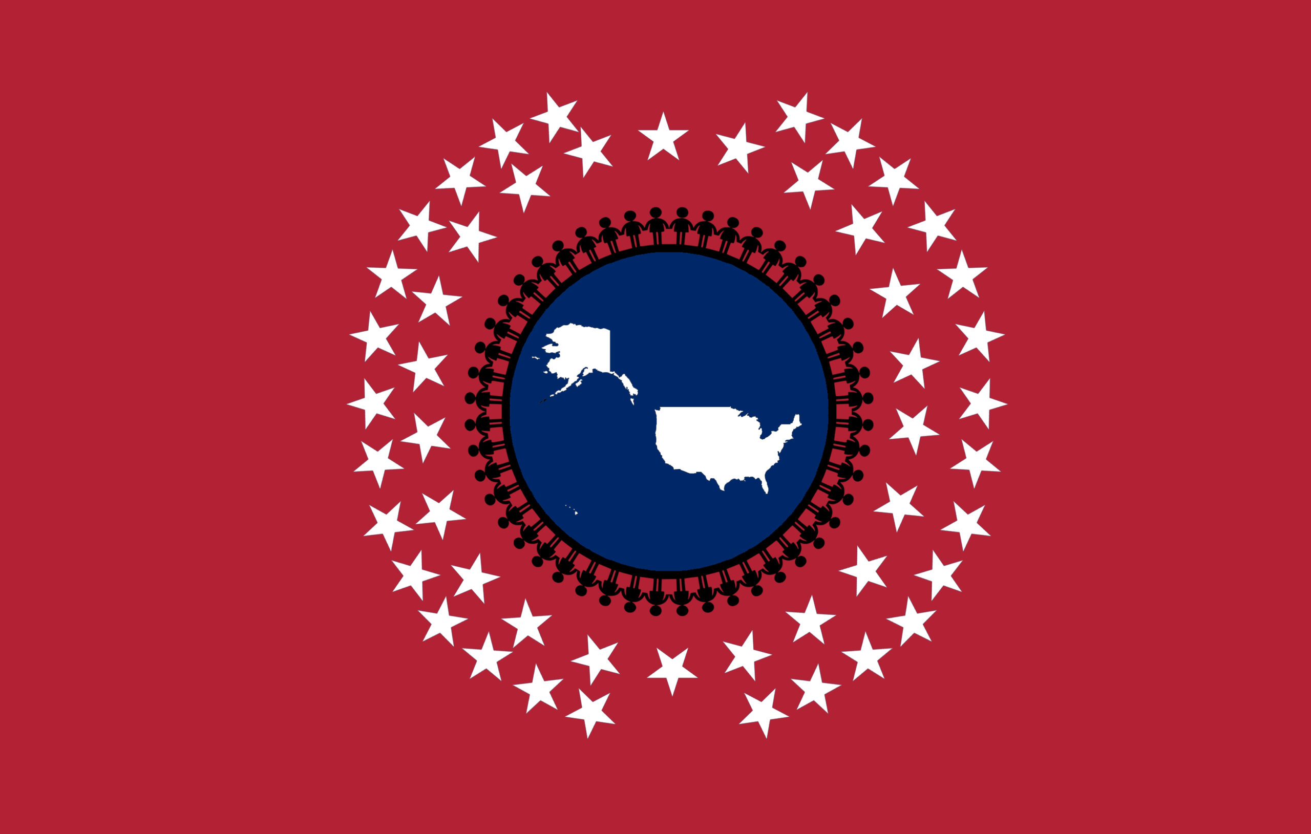 In Humanity We Trust - Amplifier Community