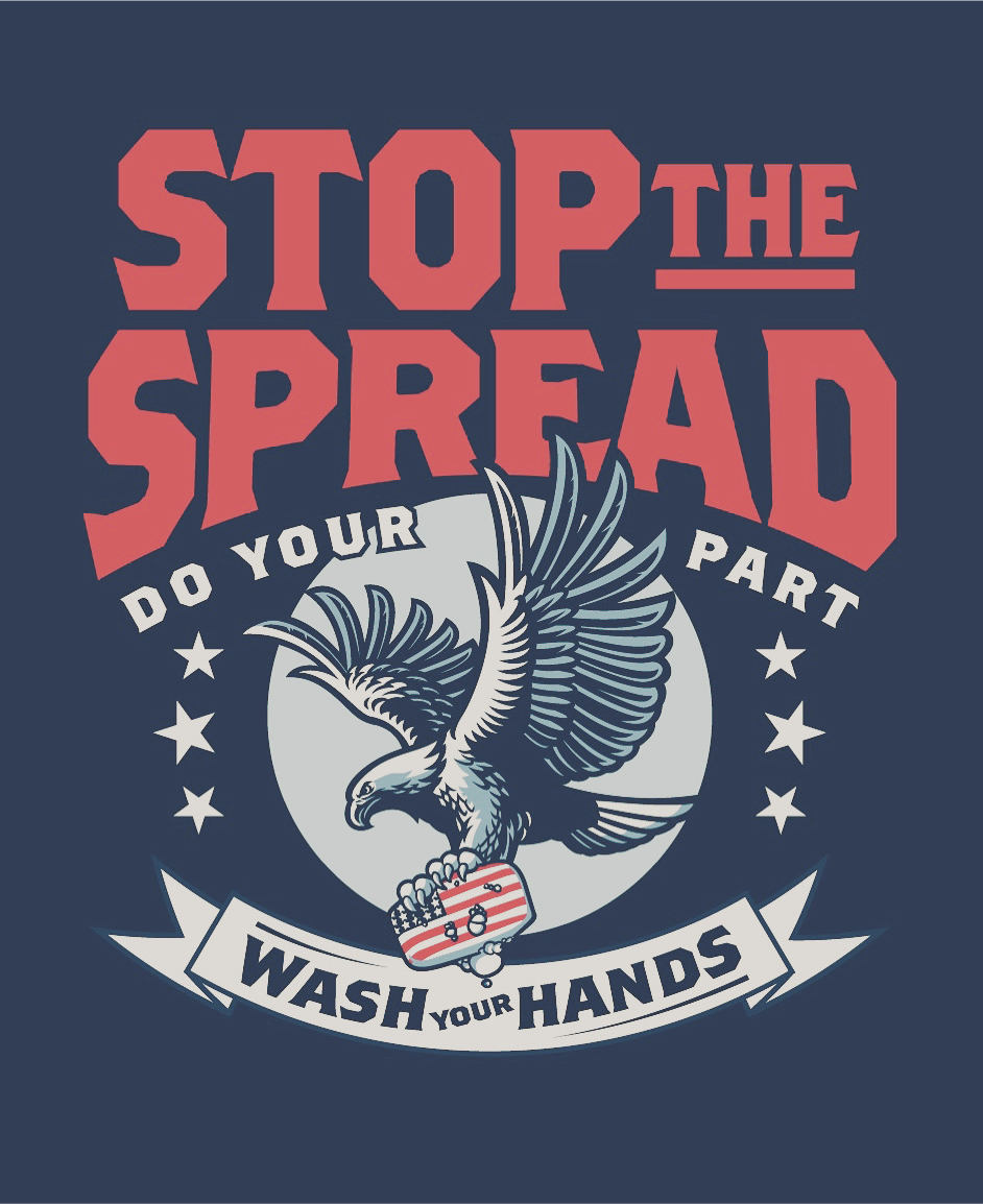 Do your part - Amplifier Community