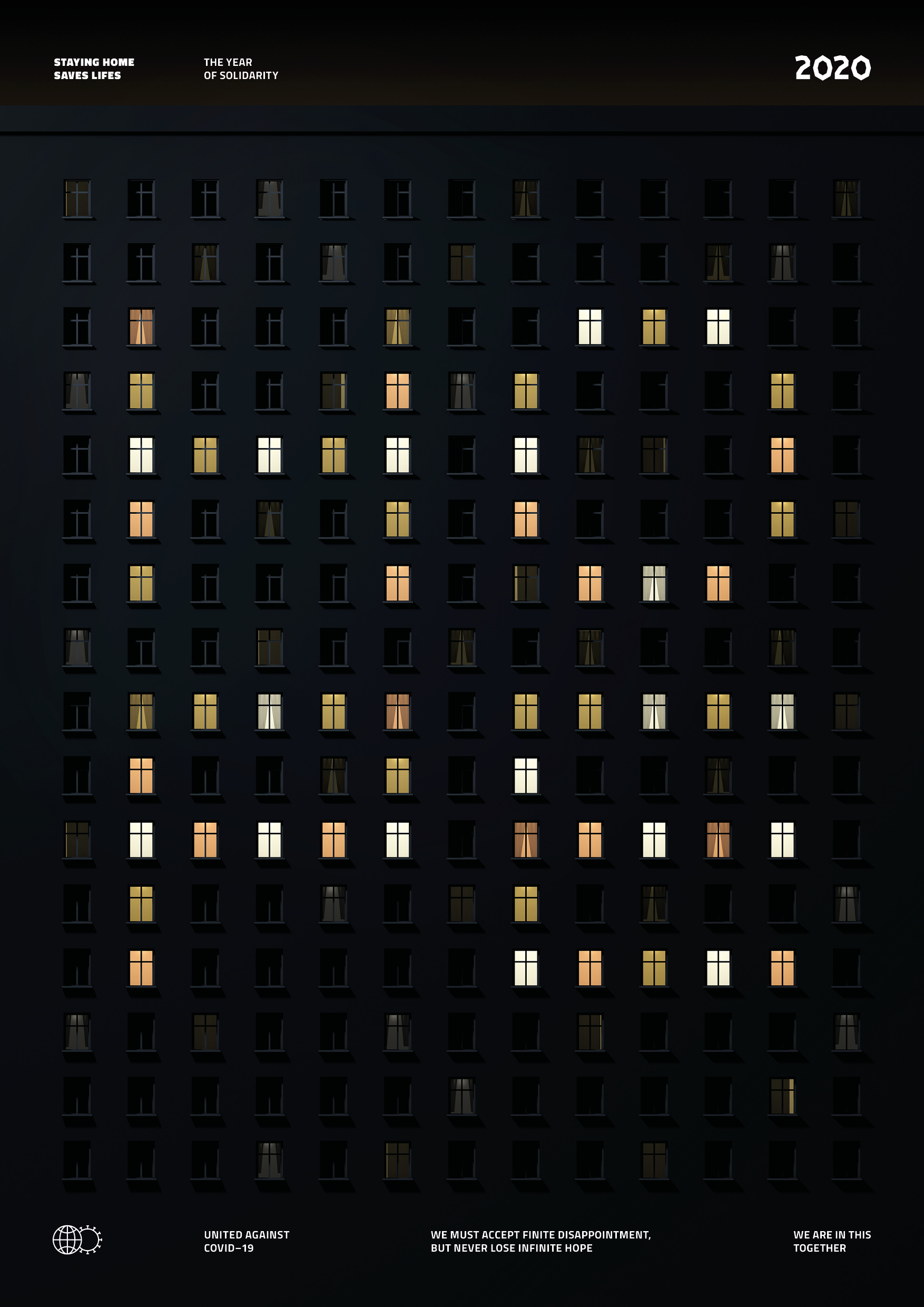 HOPE - Amplifier Community