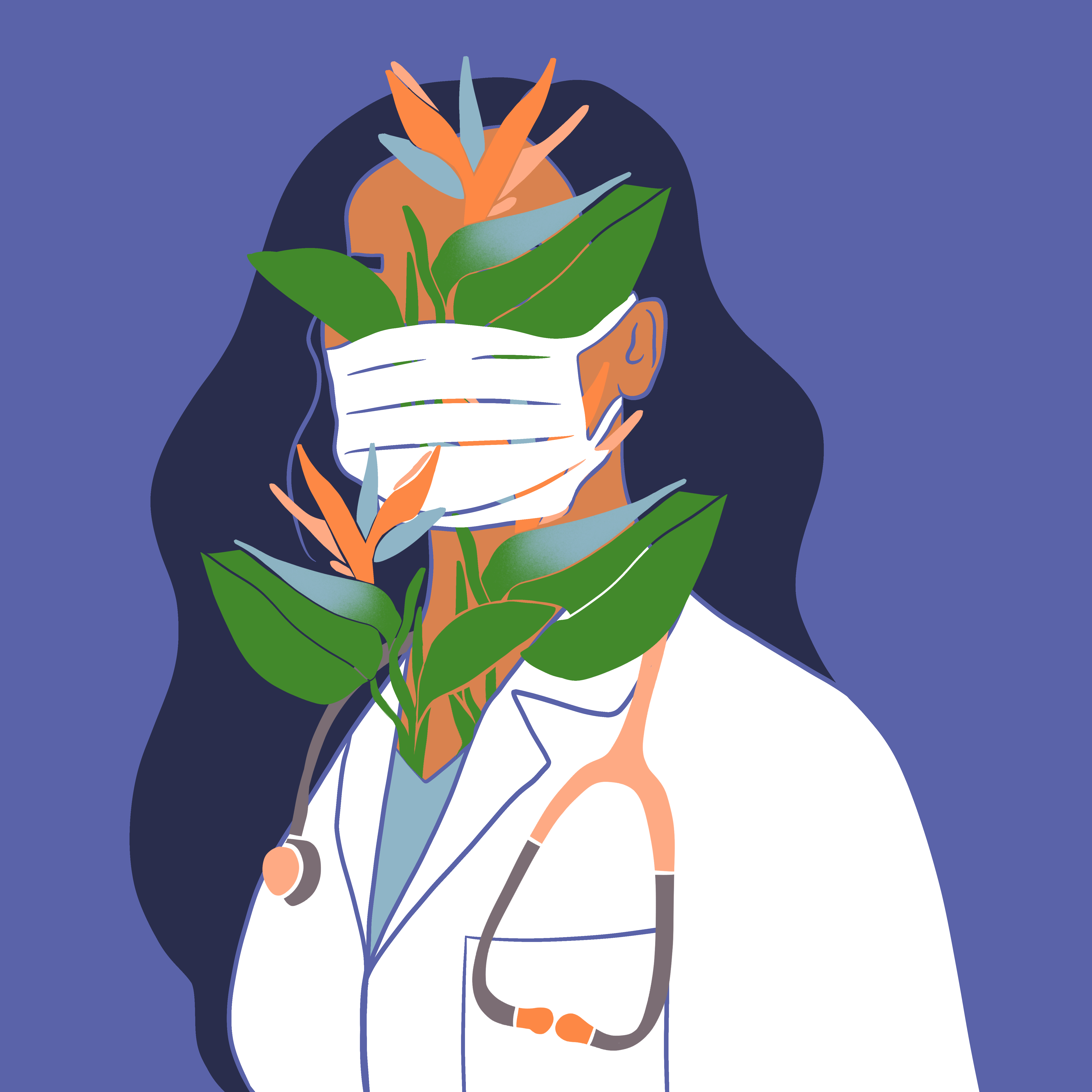 Hidden Heroes - Amplifier Community