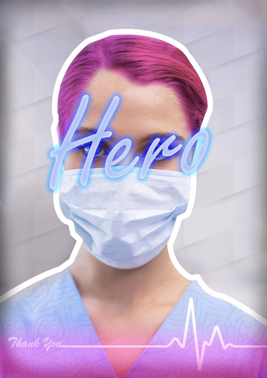 Hero - Amplifier Community