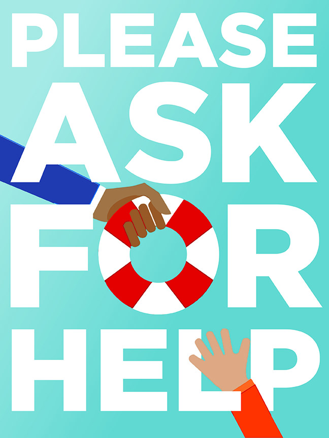 Ask for Help - Amplifier Community