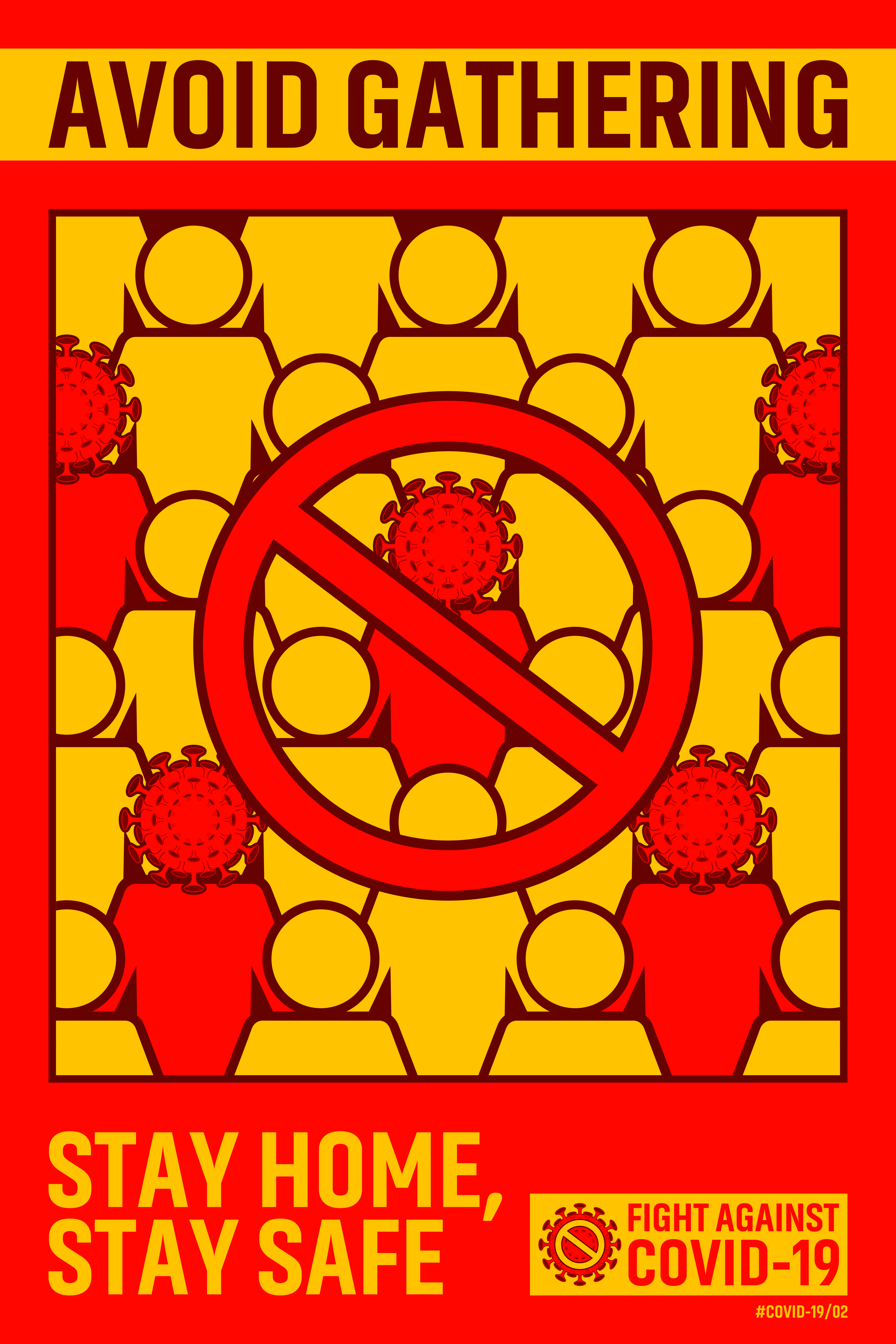 Avoid - Amplifier Community