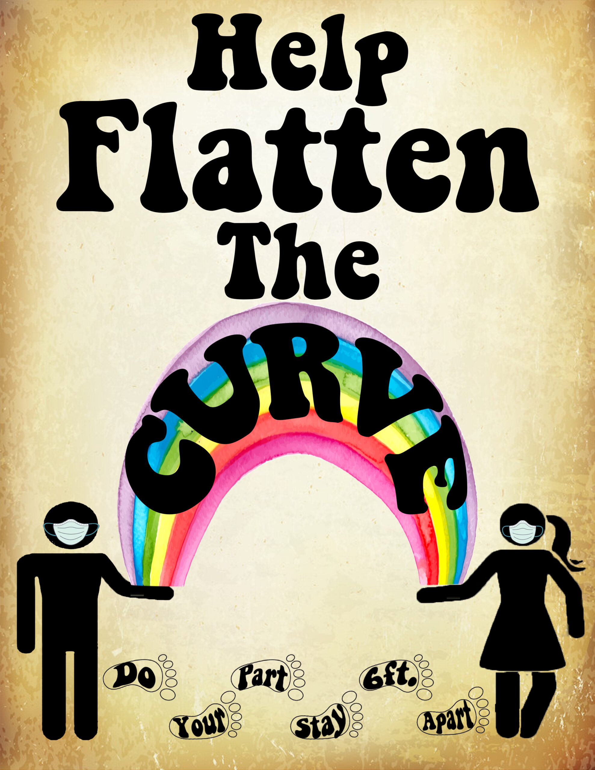 Do Your Part - Amplifier Community