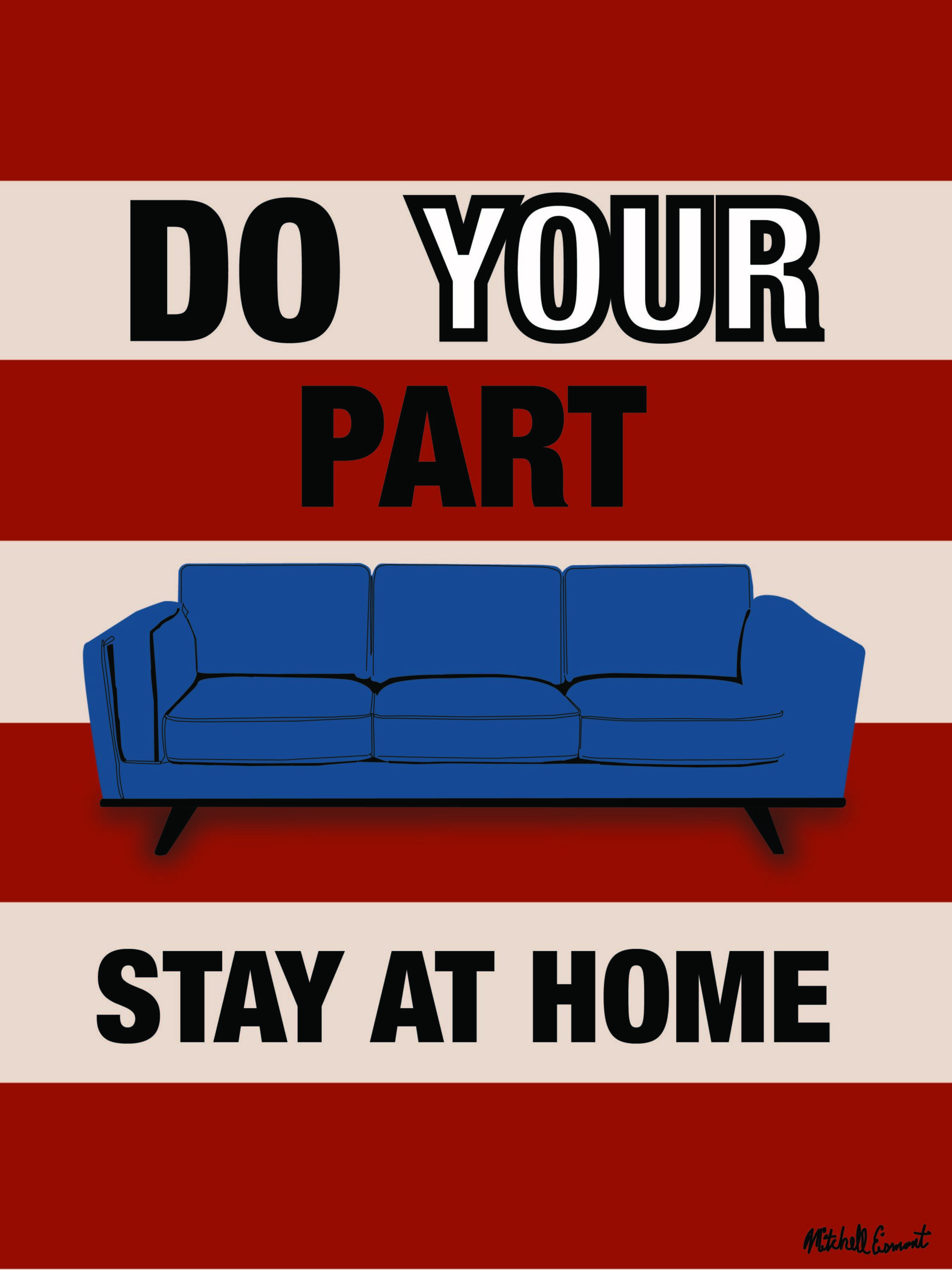 Do your part. - Amplifier Community