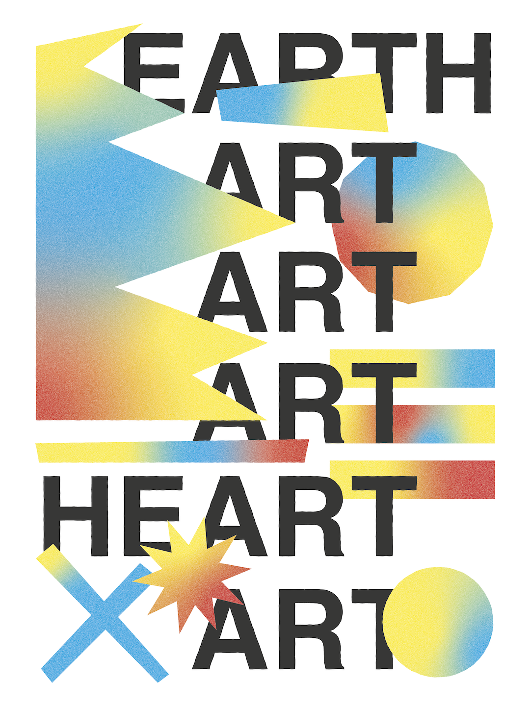 eARTh - Amplifier Community