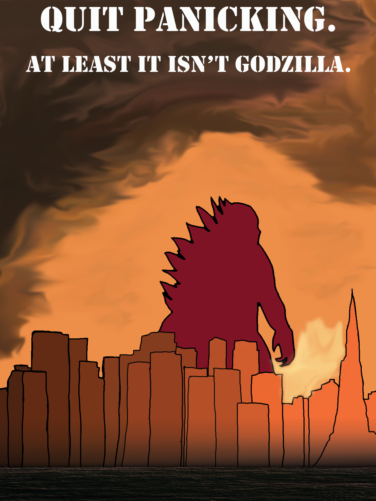 Zilla - Amplifier Community