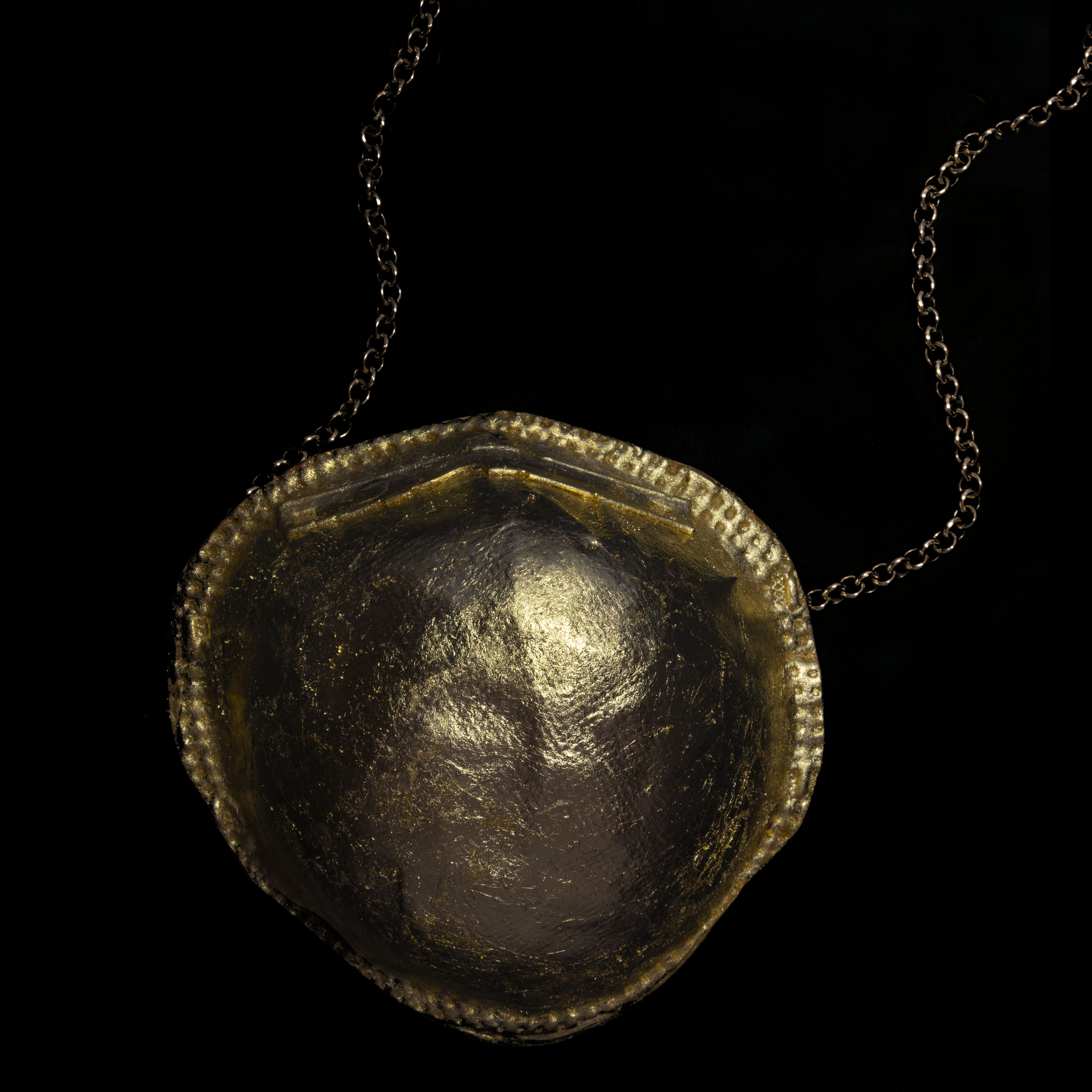 Golden Mask - Amplifier Community