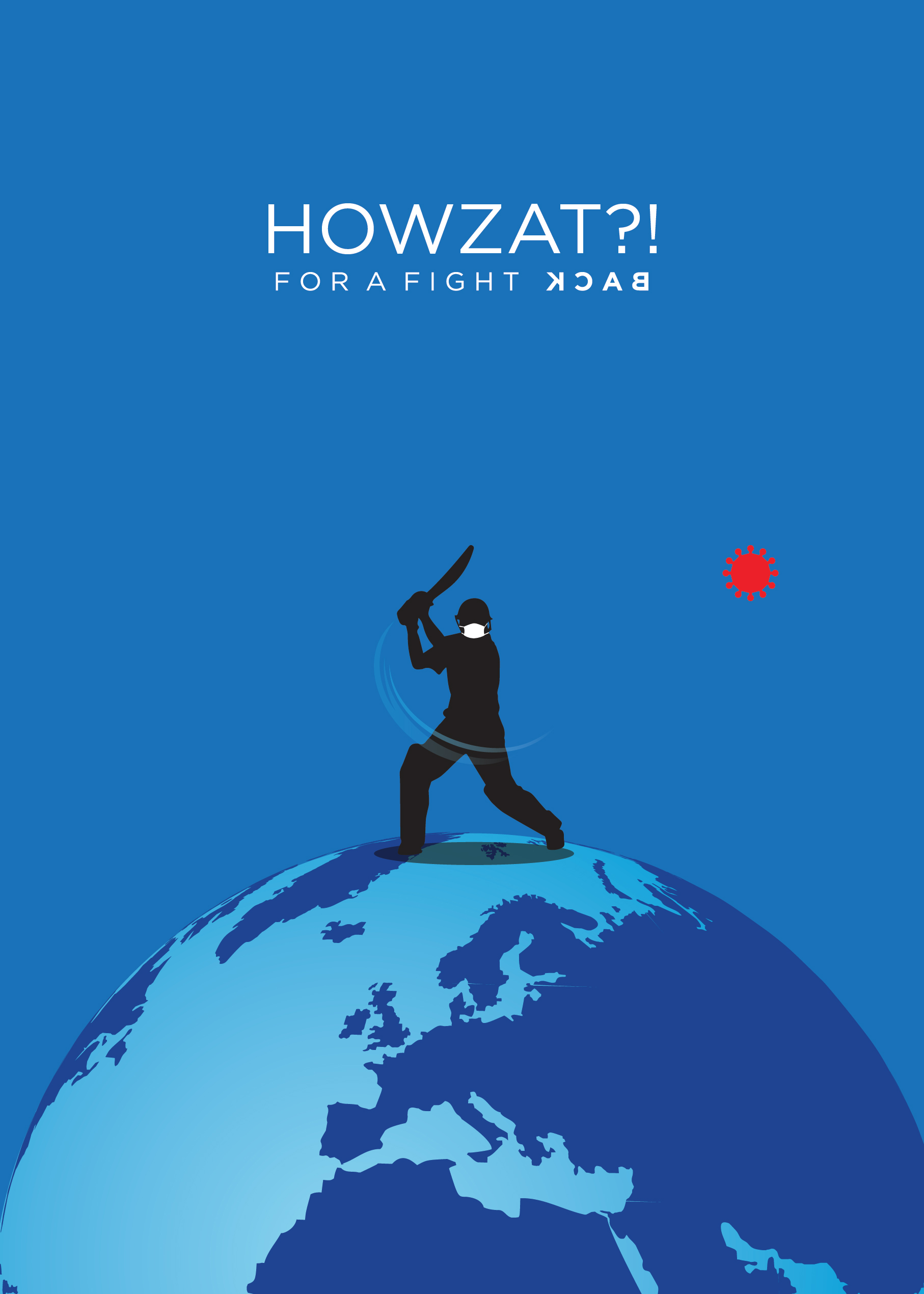 Howzat?! - Amplifier Community