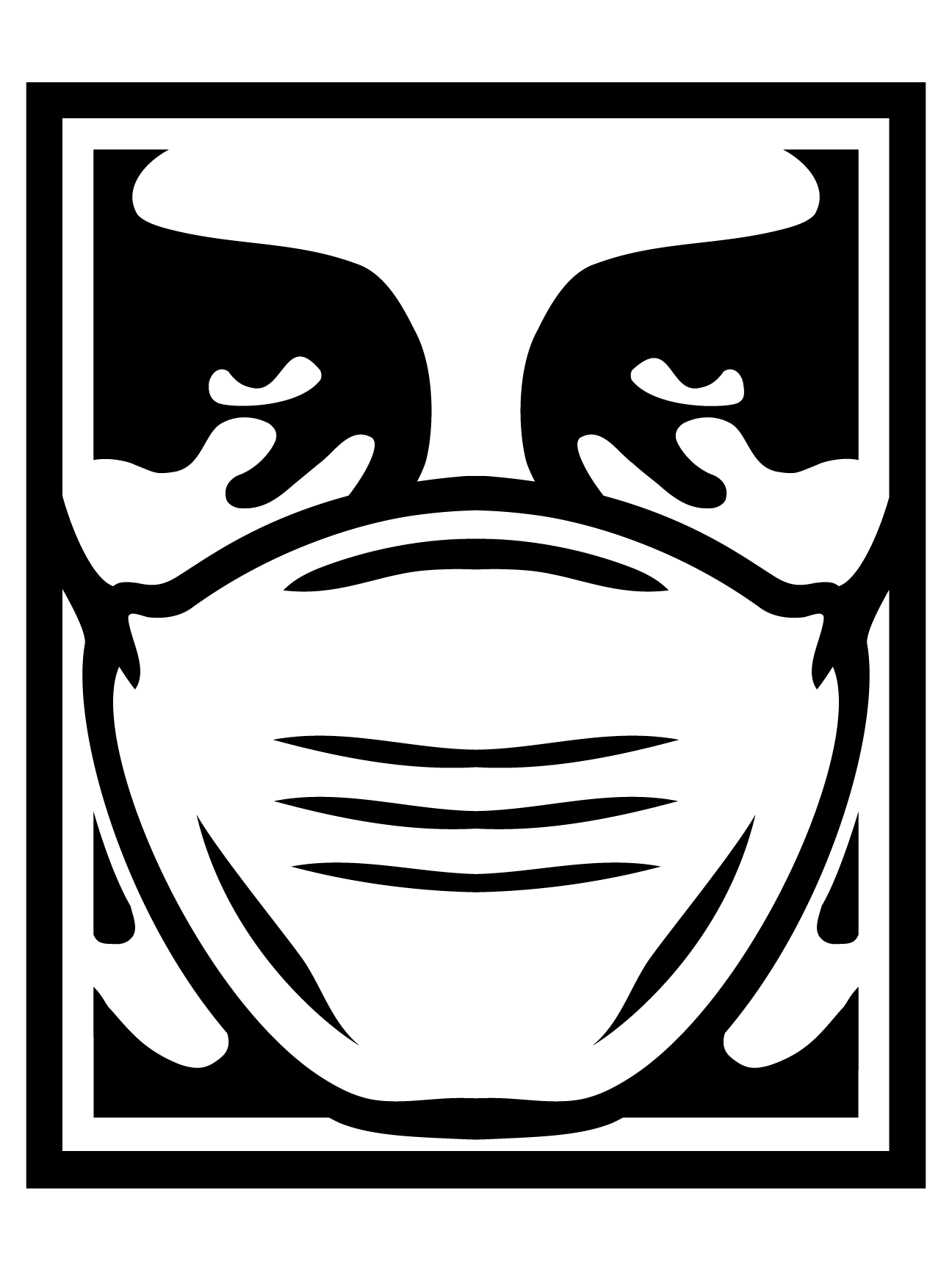 Protect Yourself - Obey - Amplifier Community Protect Yourself - Obey - Amplifier Community