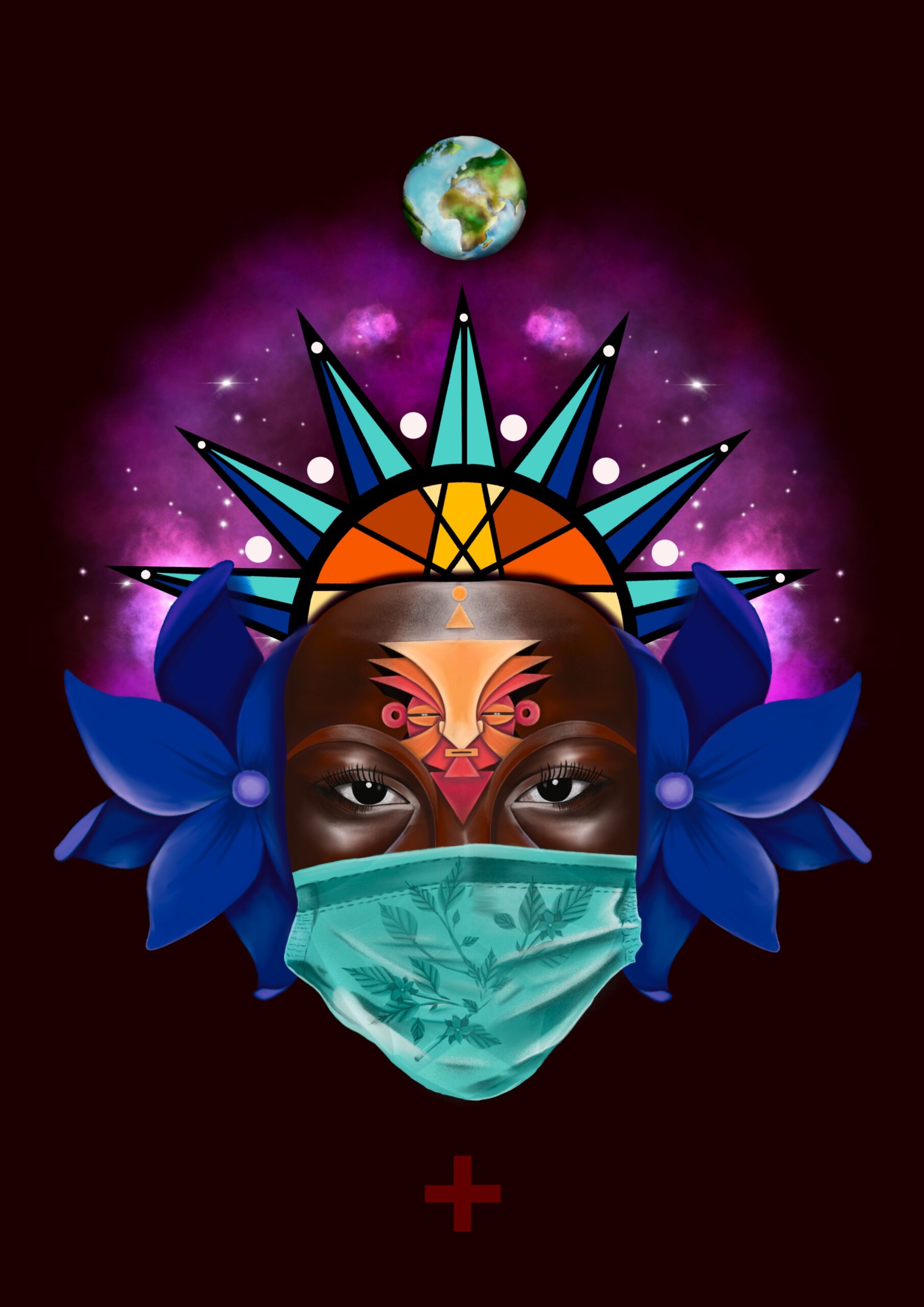 Panacea - Amplifier Community