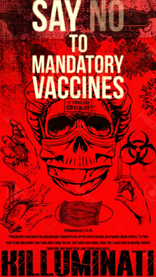 RONA 19 - Amplifier Community