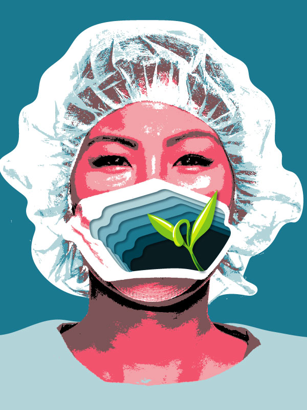 Life Continues - Amplifier Community