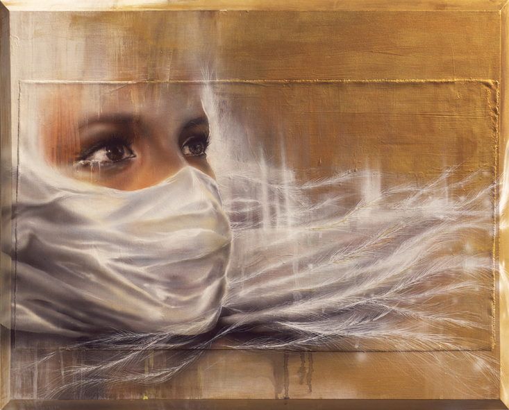 Realize - Amplifier Community