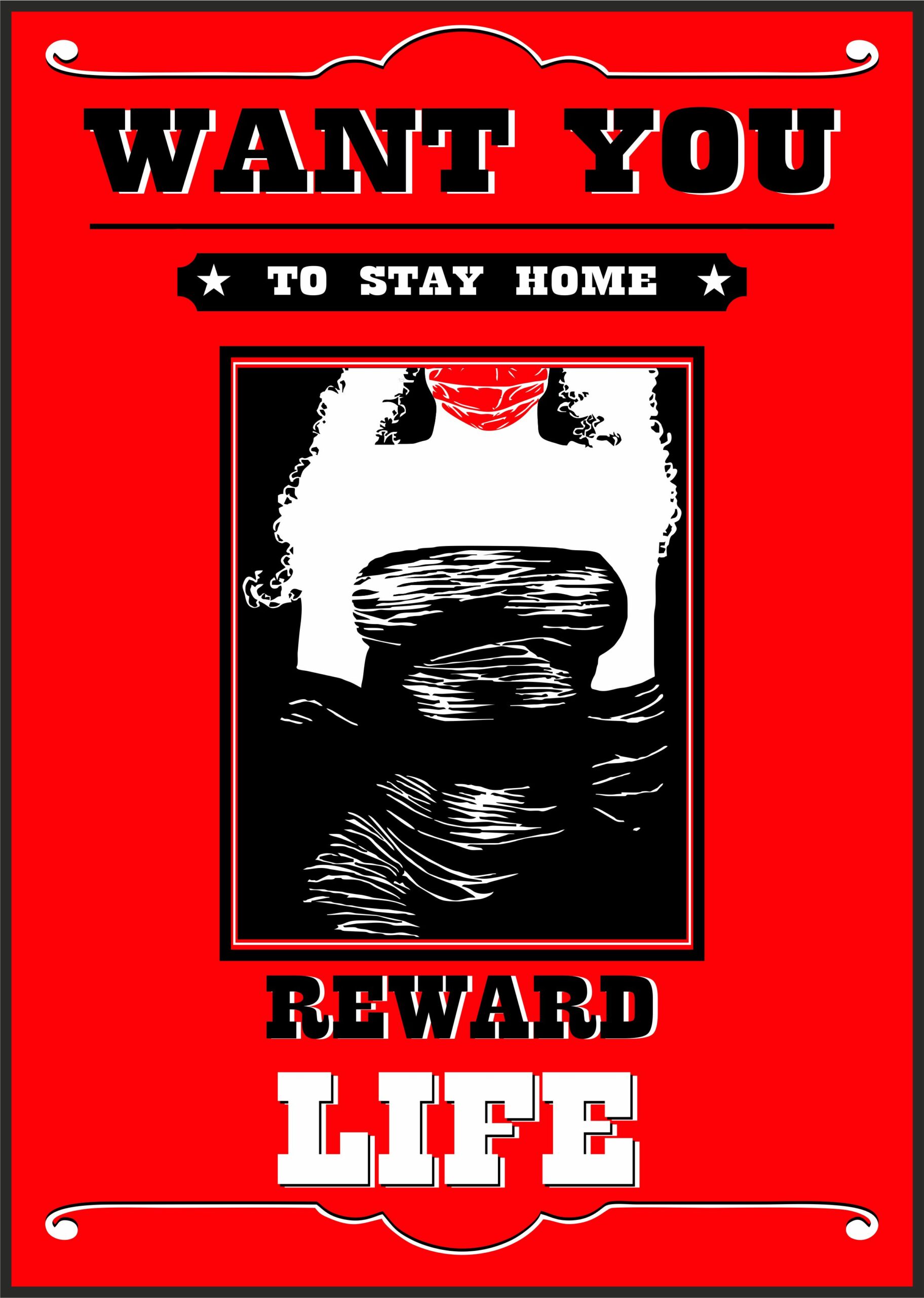 LIFE - Amplifier Community