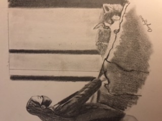 New Reality - Amplifier Community