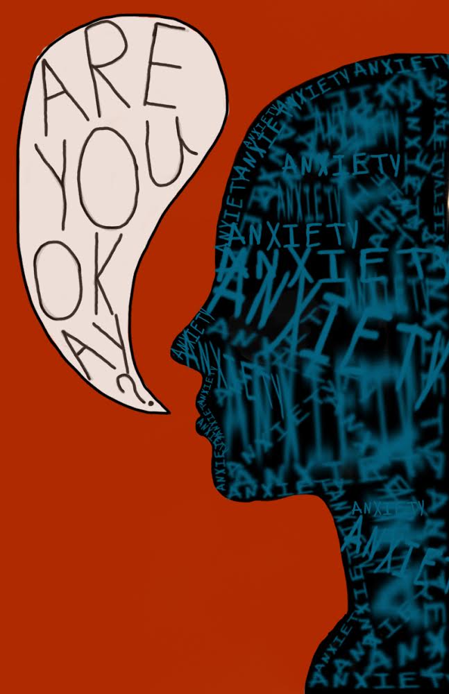 My thoughts - Amplifier Community