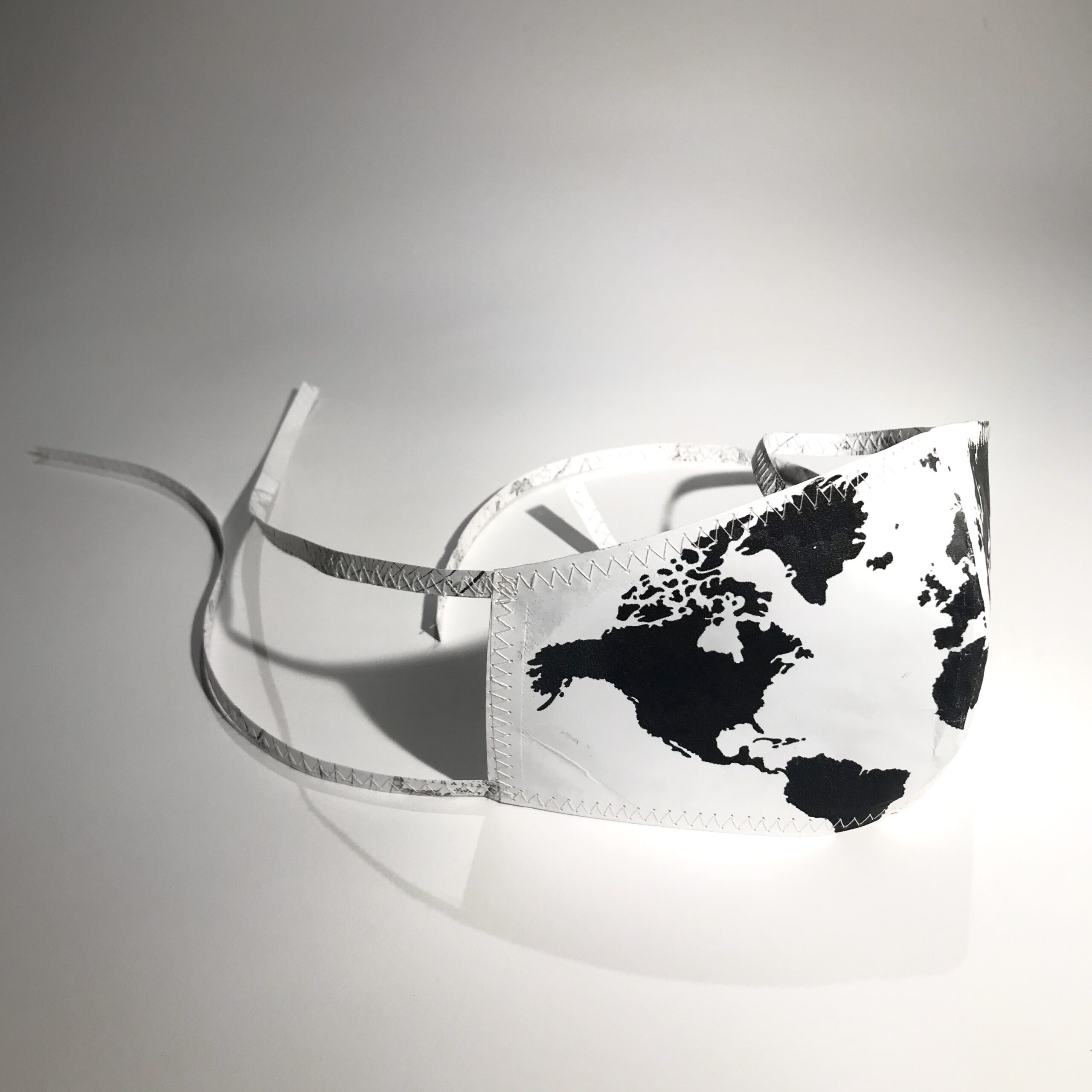 Global mask - Amplifier Community