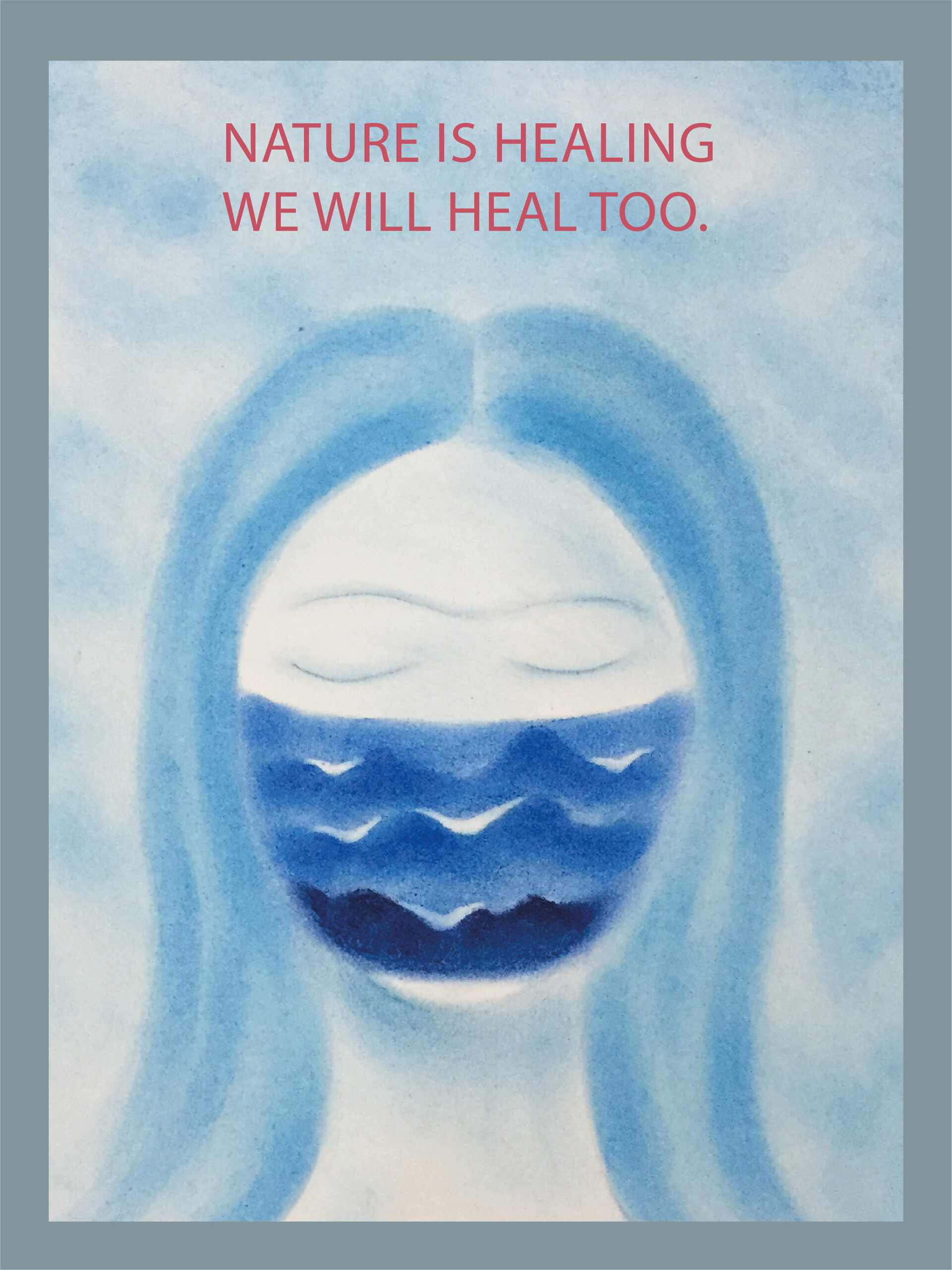 we will fly too - Amplifier Community