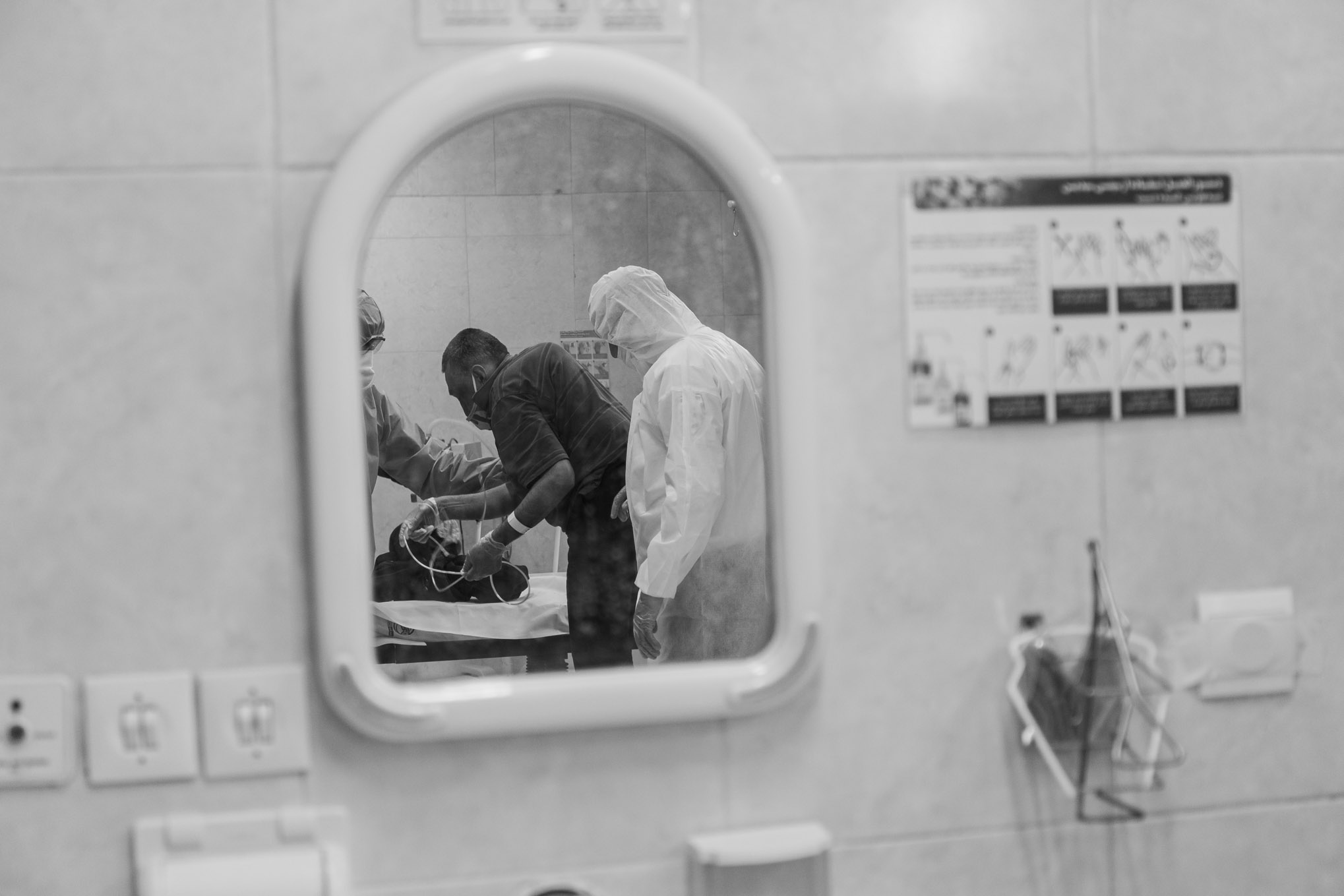 Help Amplifier Community