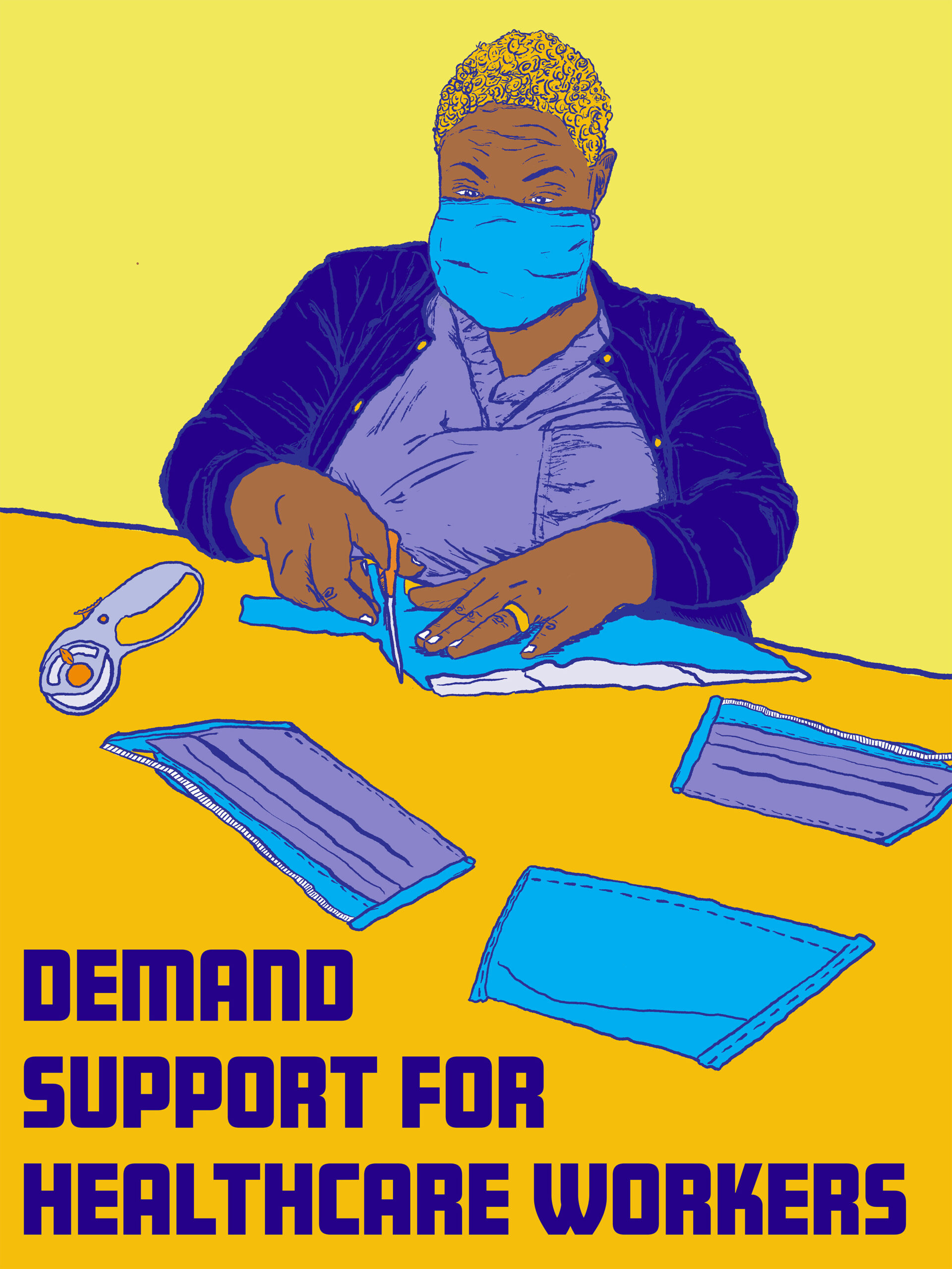 Tommye Austin - Amplifier Community