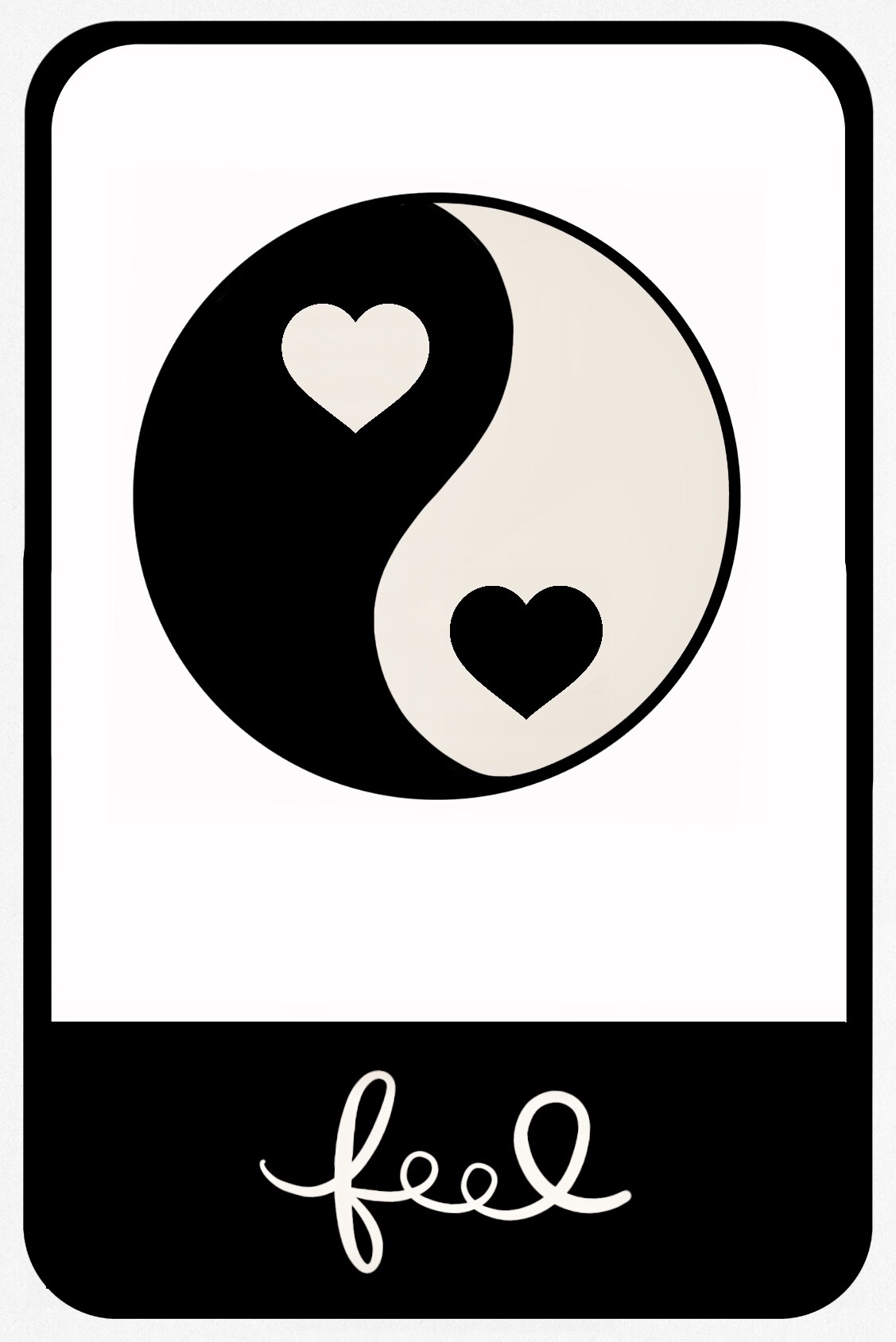 Feel - Amplifier Community