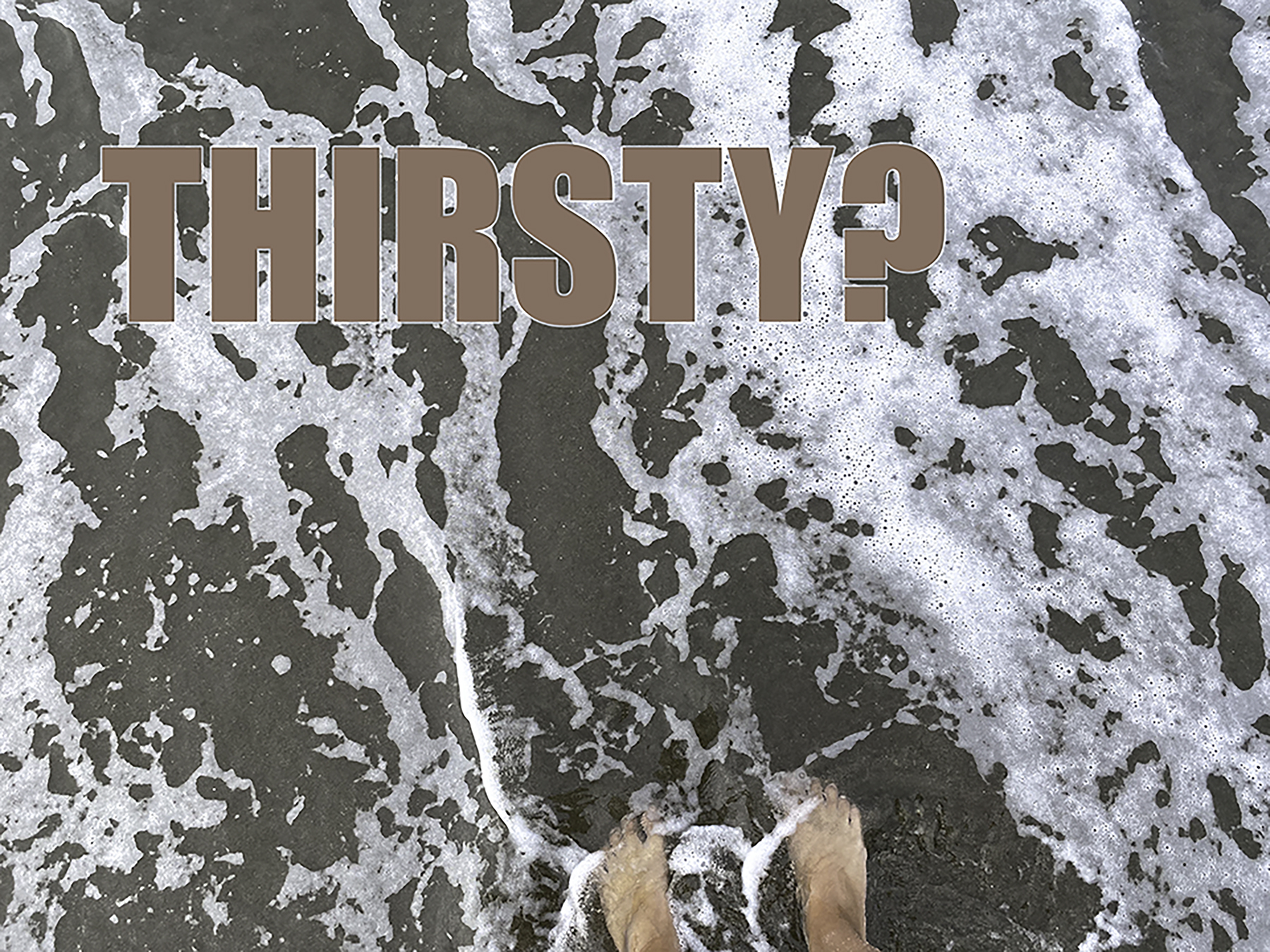 For Humanity - Amplifier Community