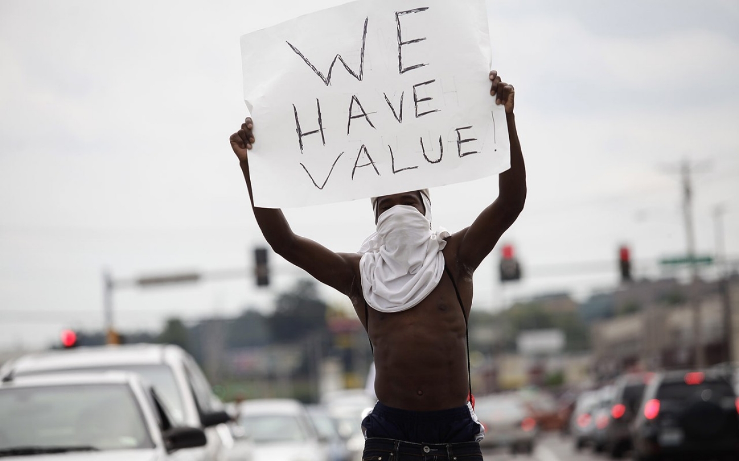 Value - Amplifier Community