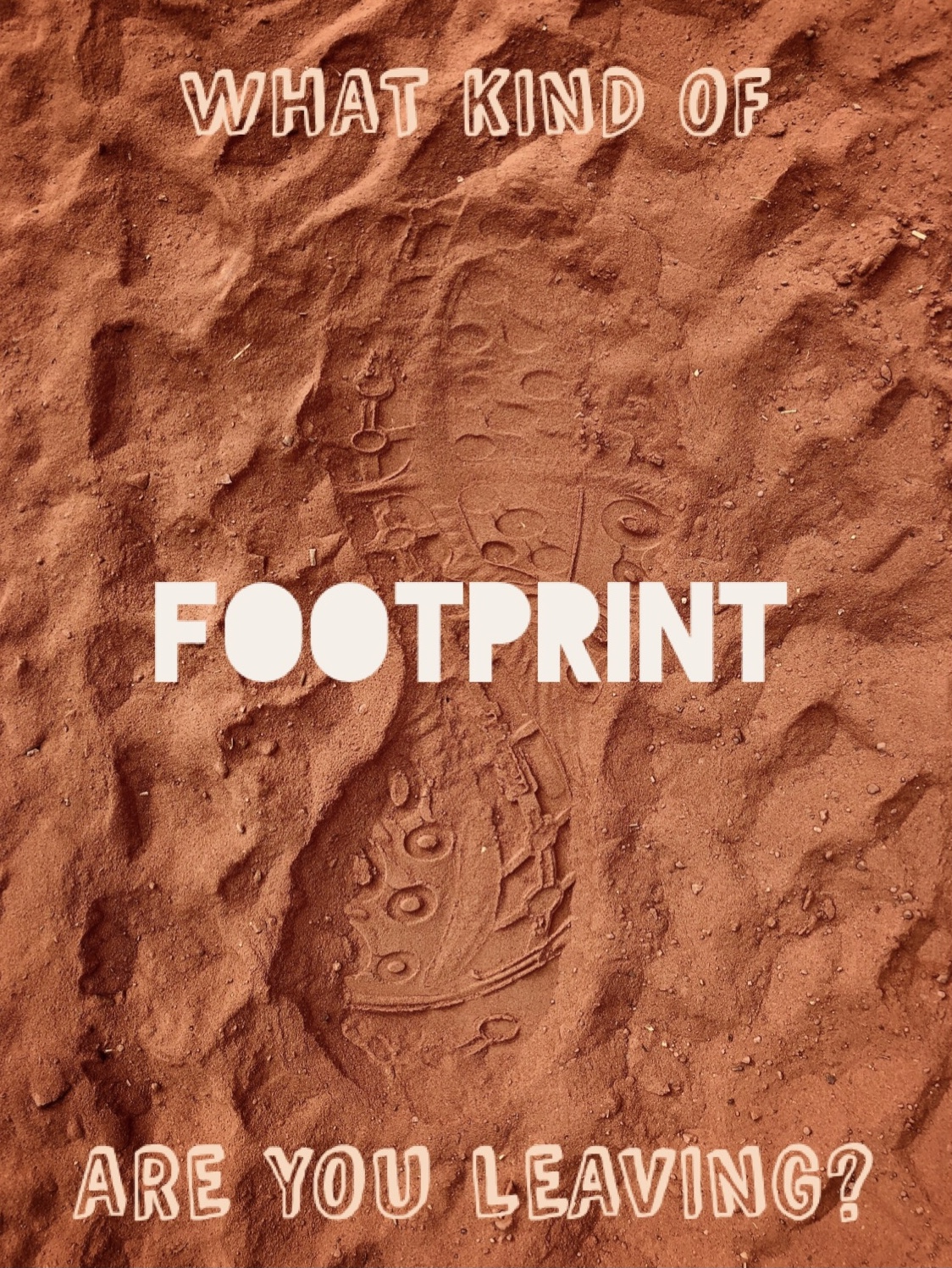 Carbon Footprint - Amplifier Community