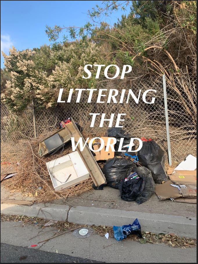 Jake Garman - Amplifier Community