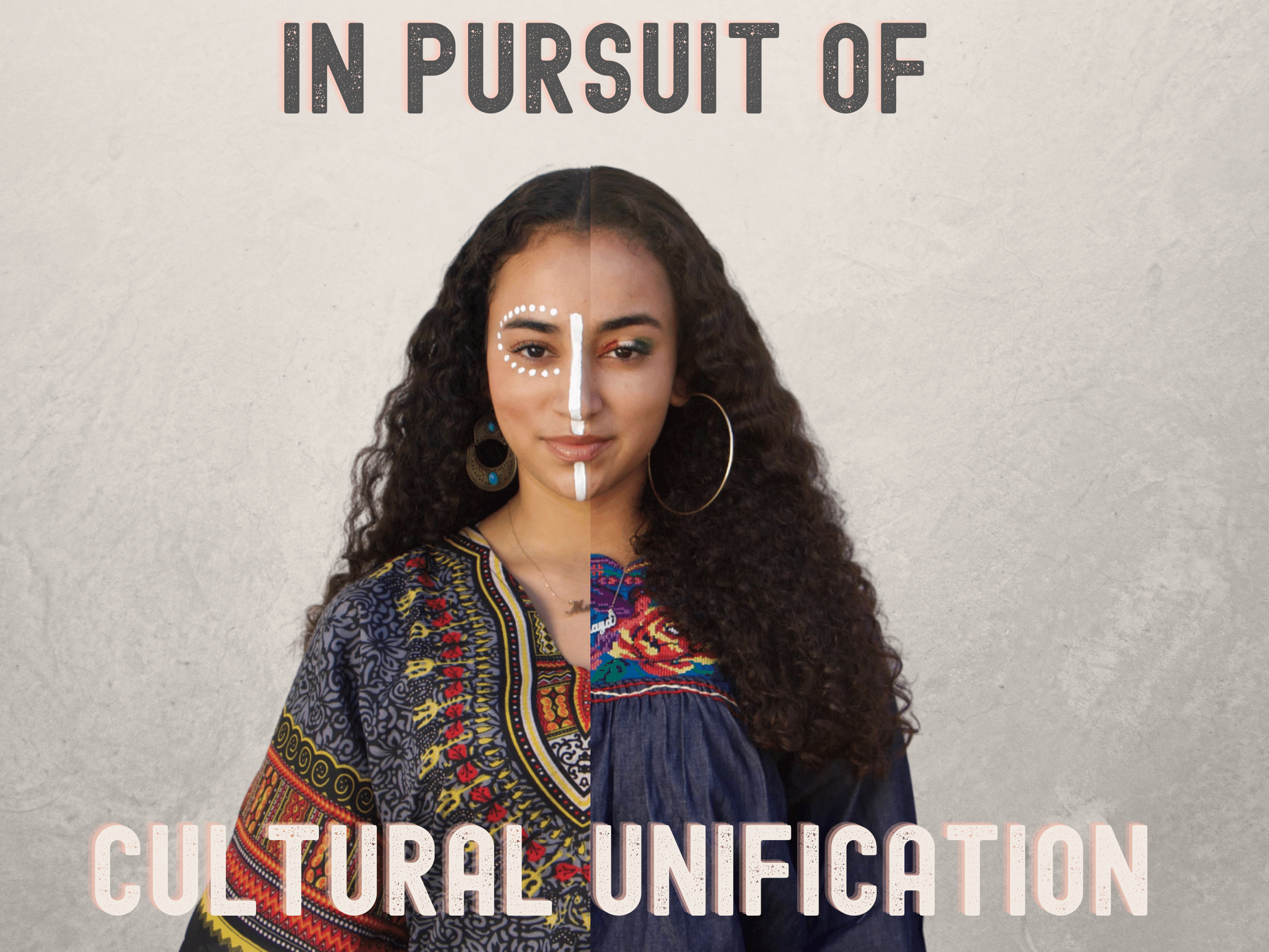 In Pursuit of Cultural Unification - Amplifier Community