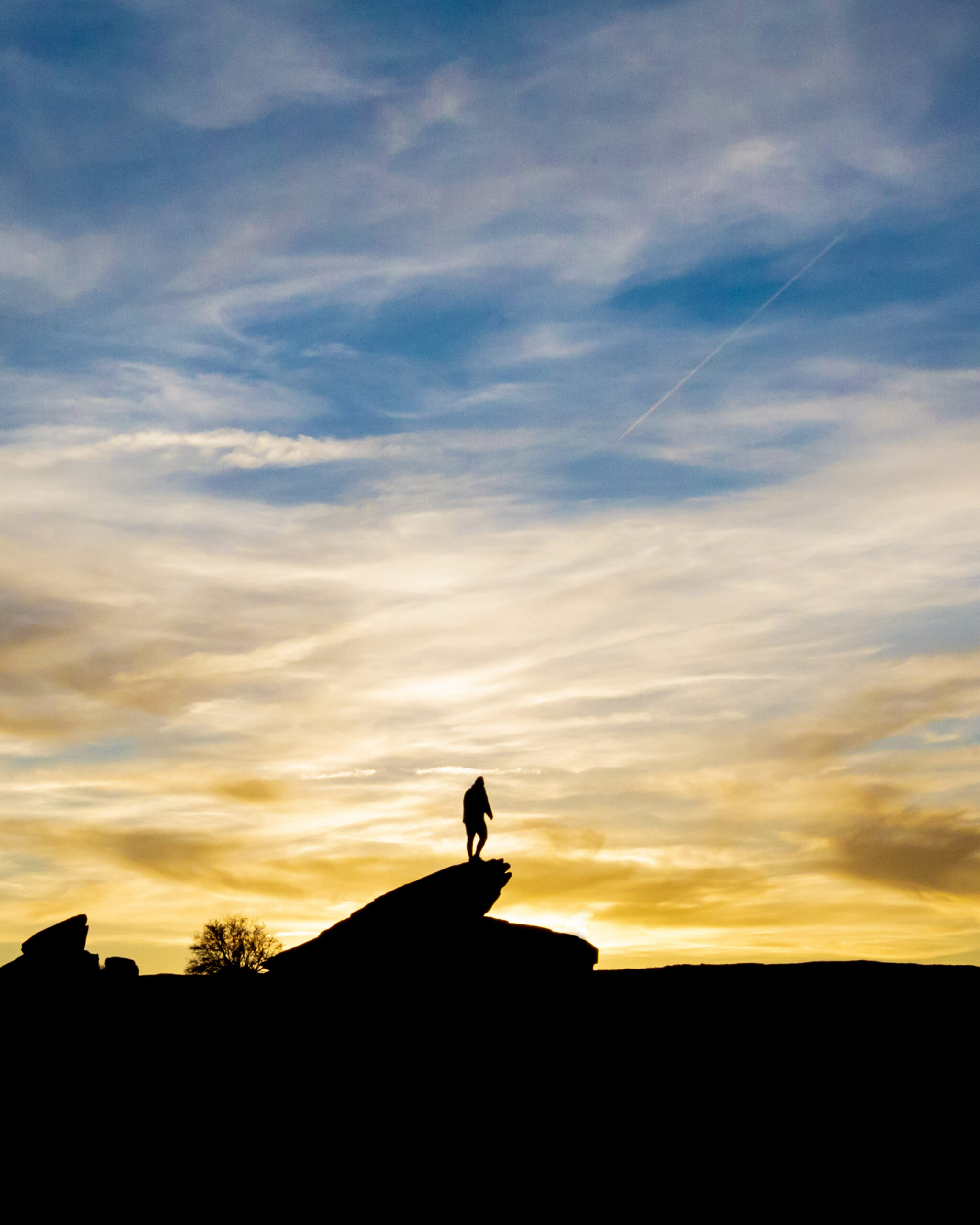 Reconnecting with Adventure - Amplifier Community