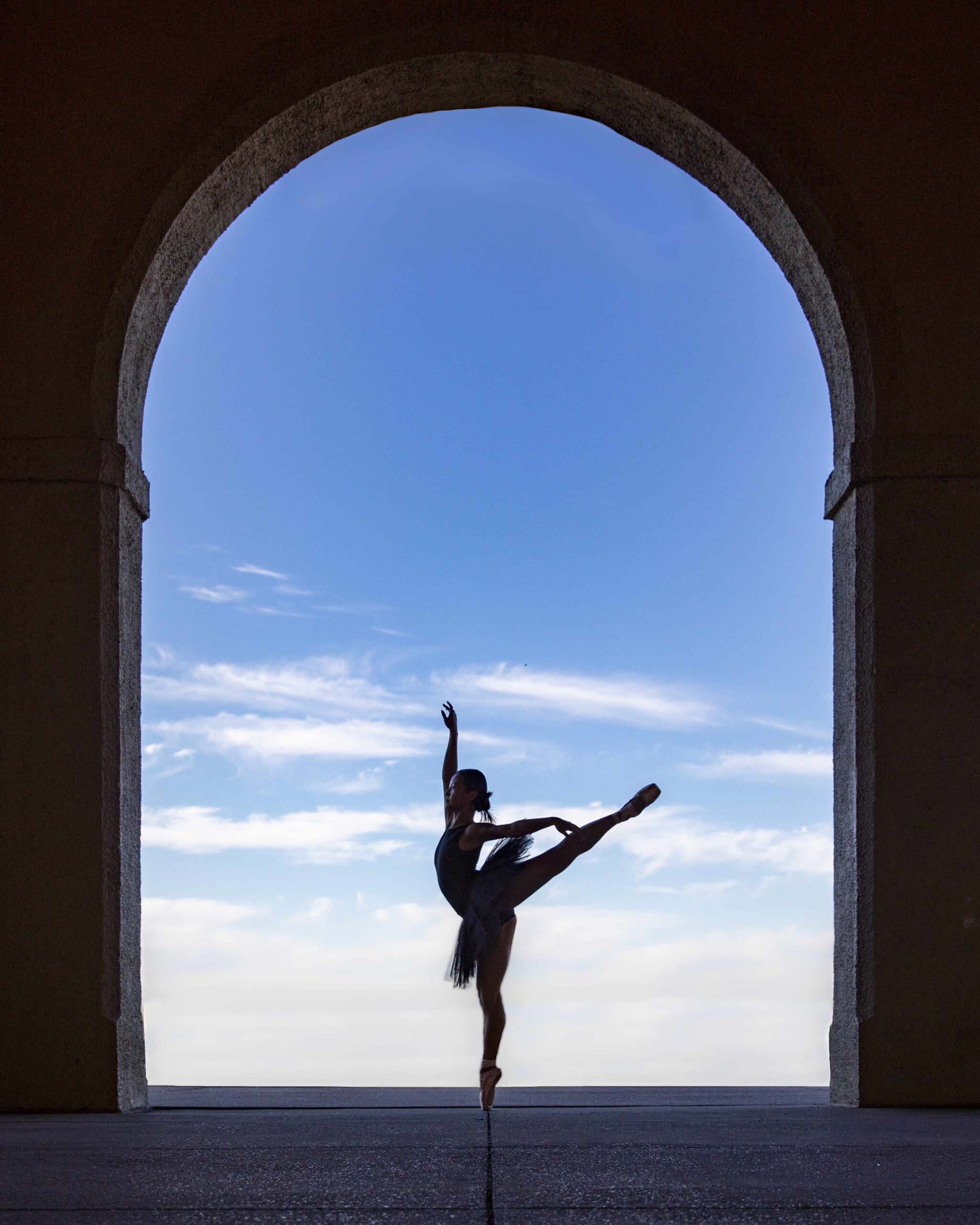 Reconnecting with Passion - Amplifier Community