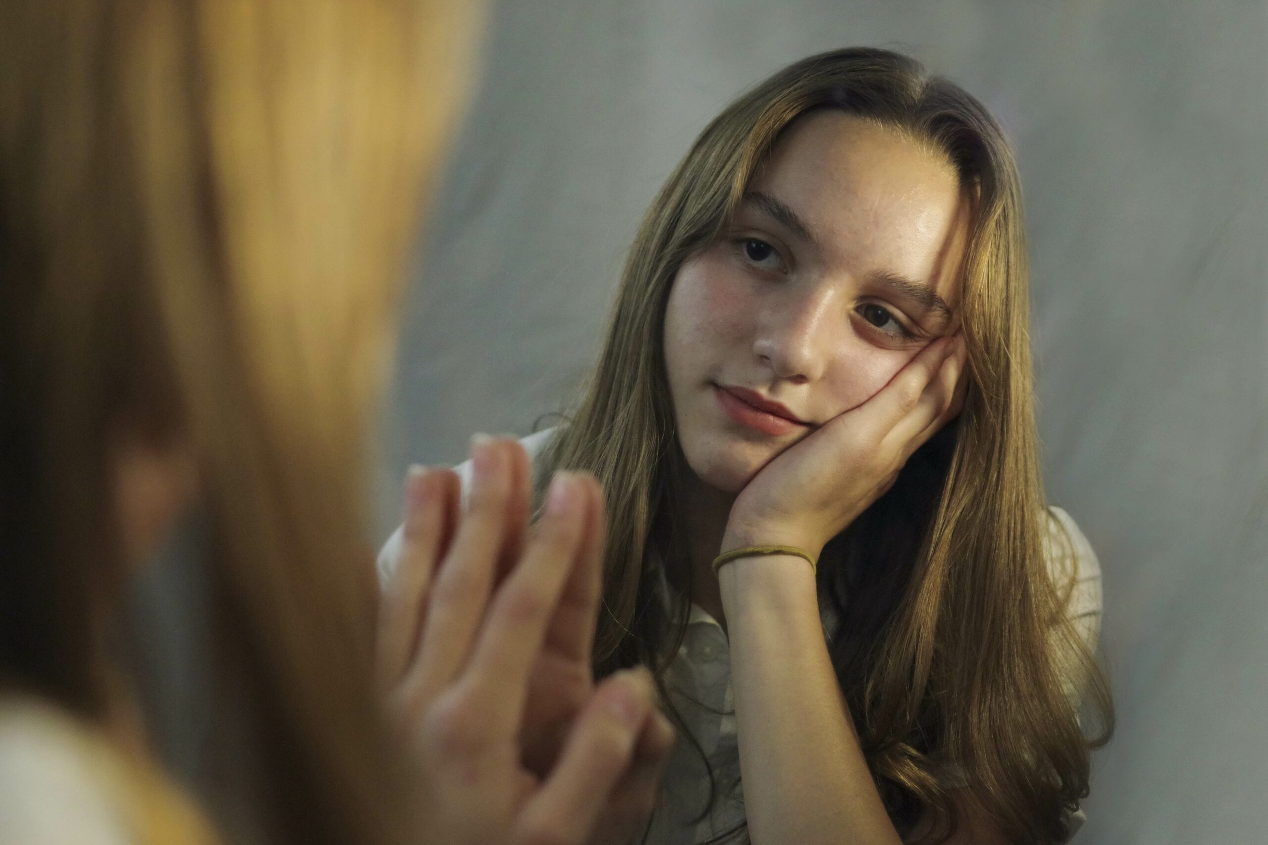 Finally. - Amplifier Community