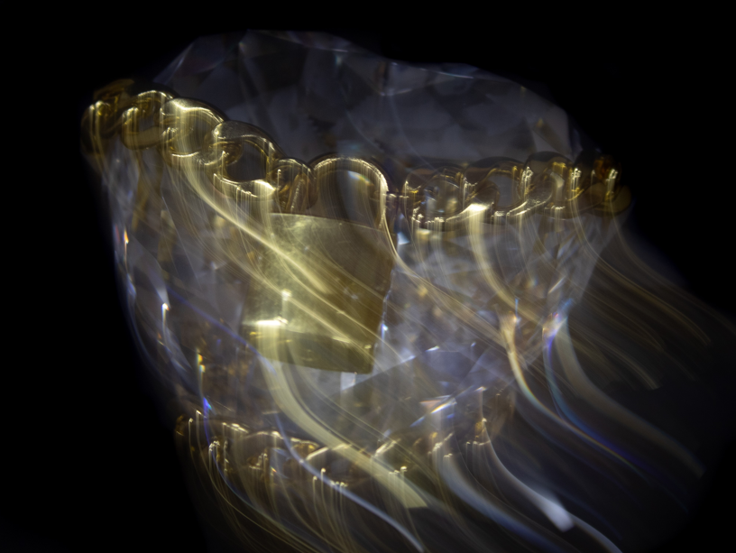 Reconnecting with Vulnerability - Amplifier Community