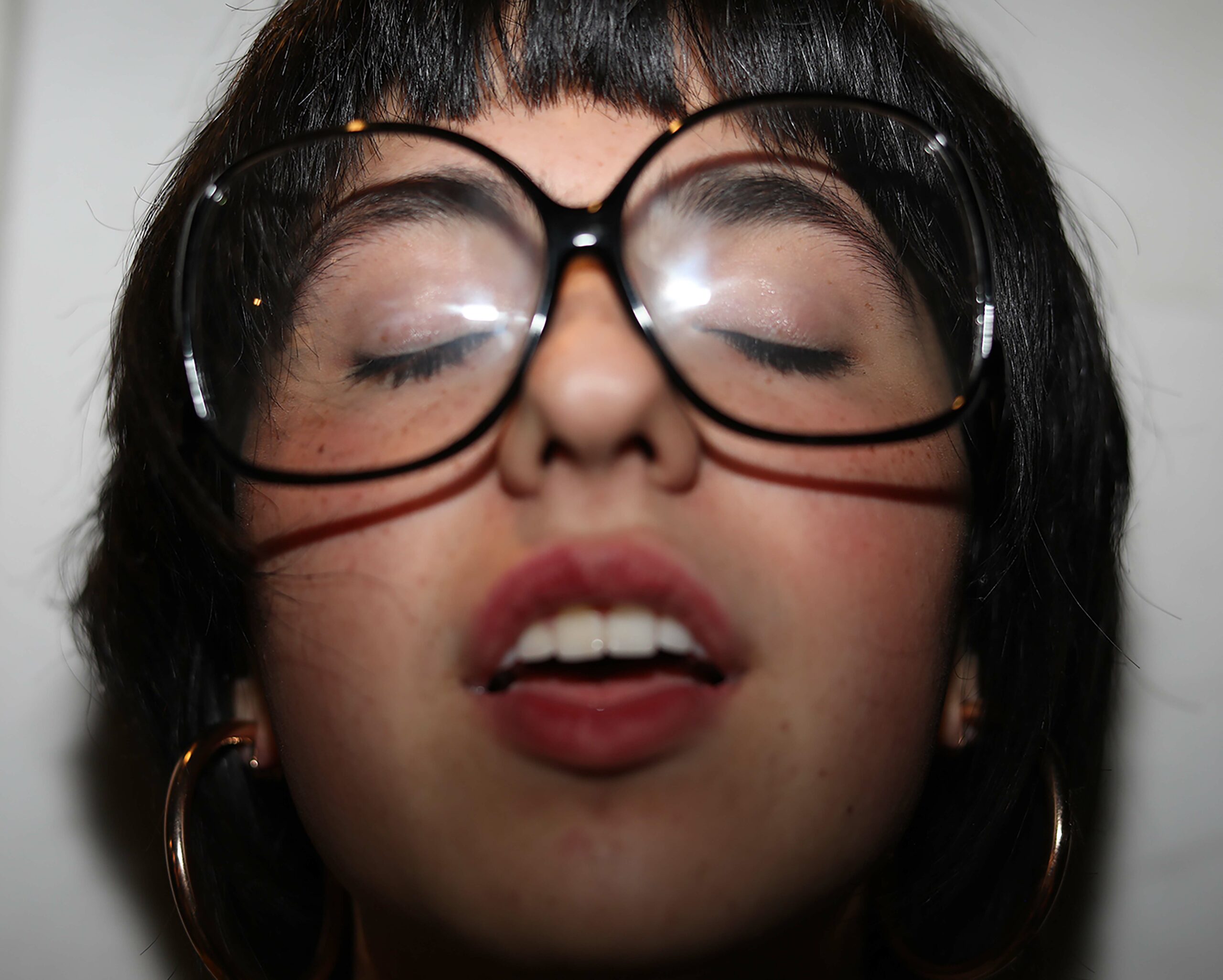 Reconnecting with Breath - Amplifier Community