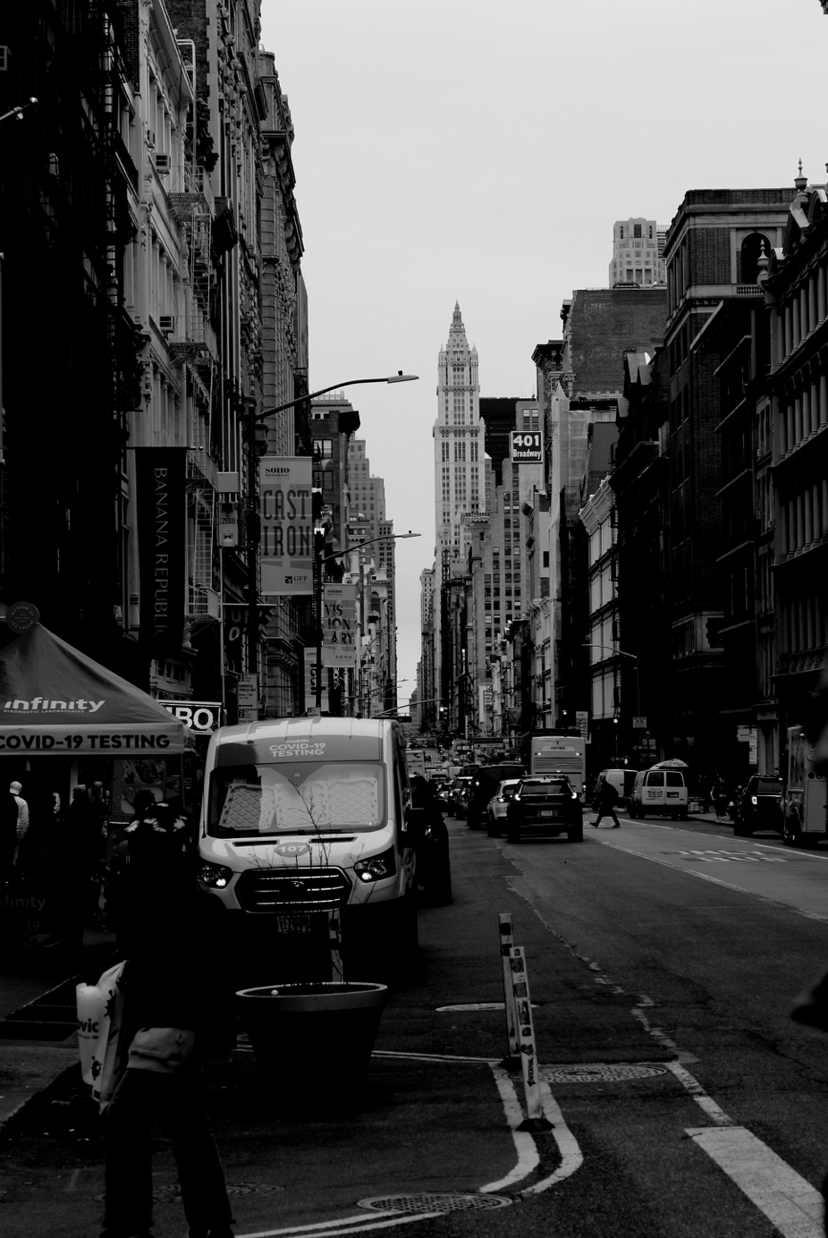 Reconnecting with Reality - Amplifier Community