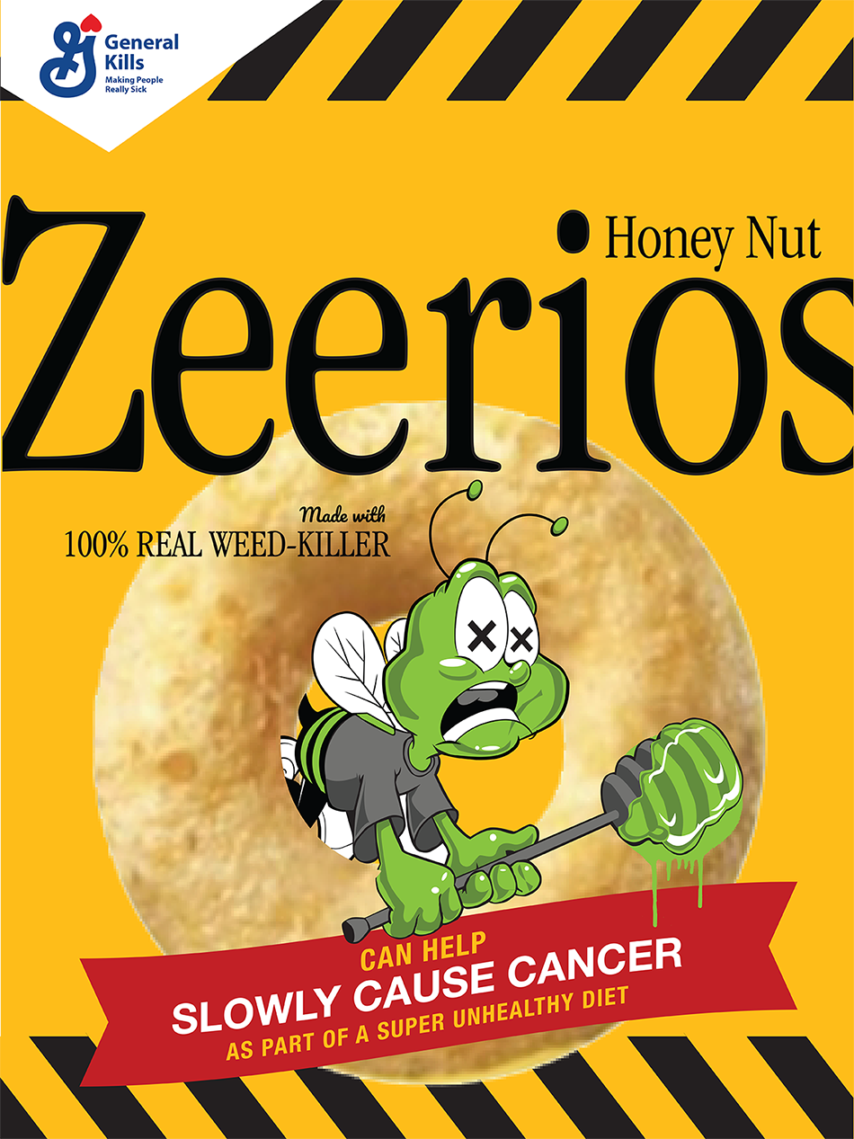 Zeros V1 - Amplifier Community