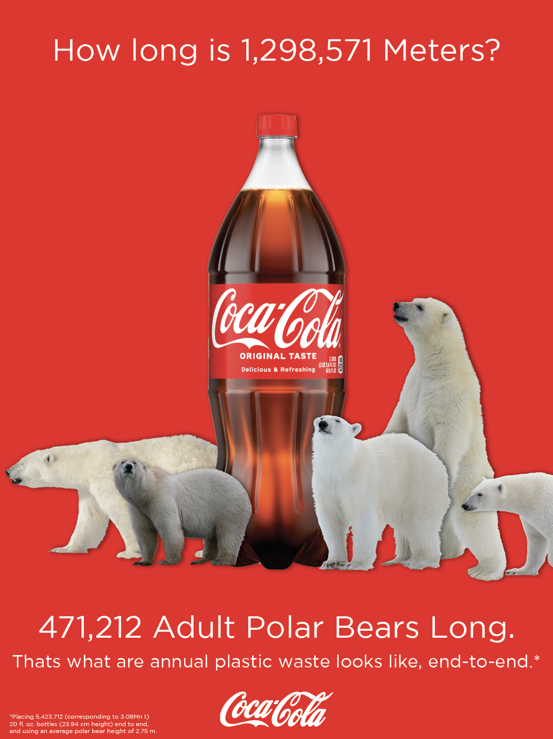 ARBOR_HENRI_UNFK_COKE4 - Amplifier Community