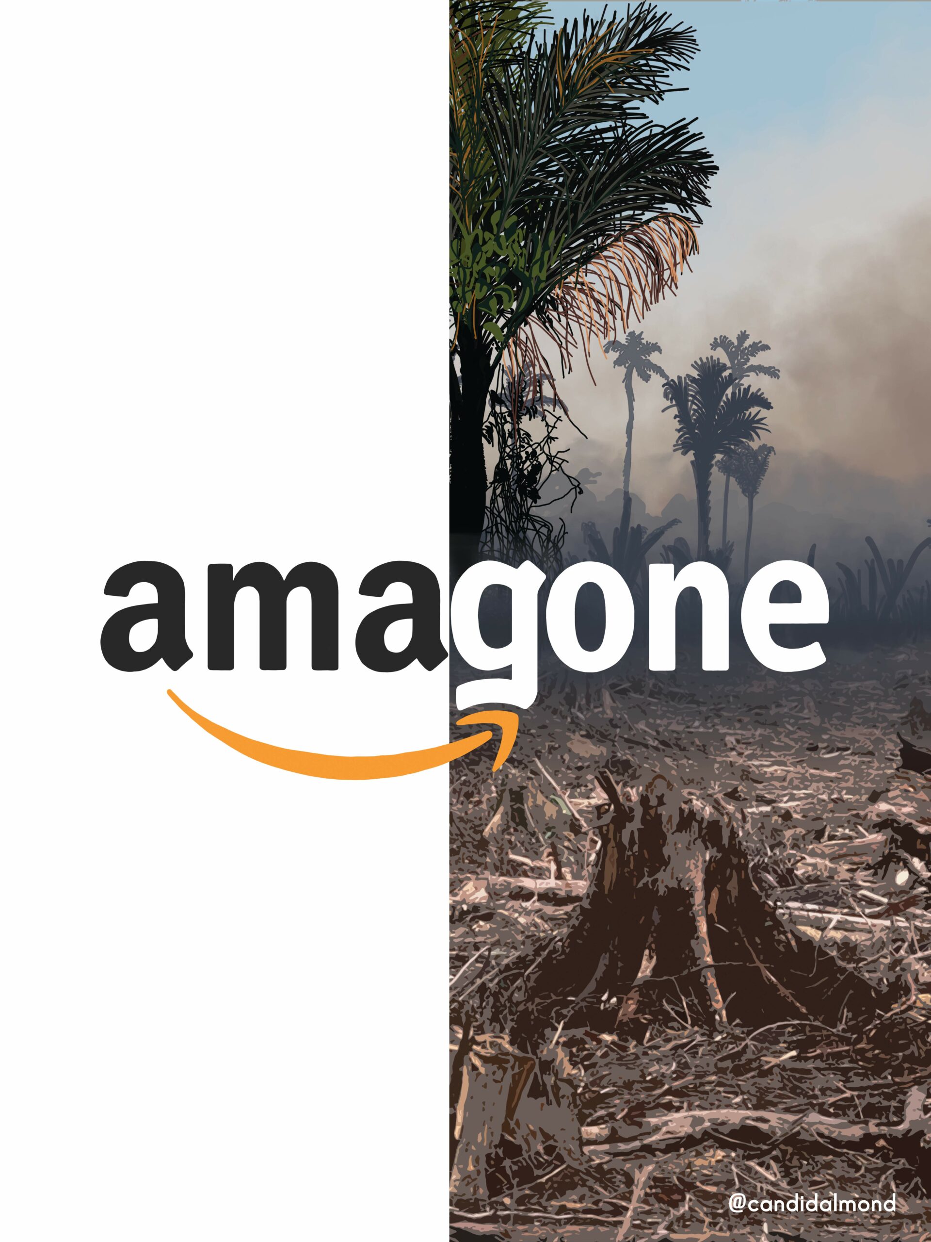 Amagone Amplifier Community