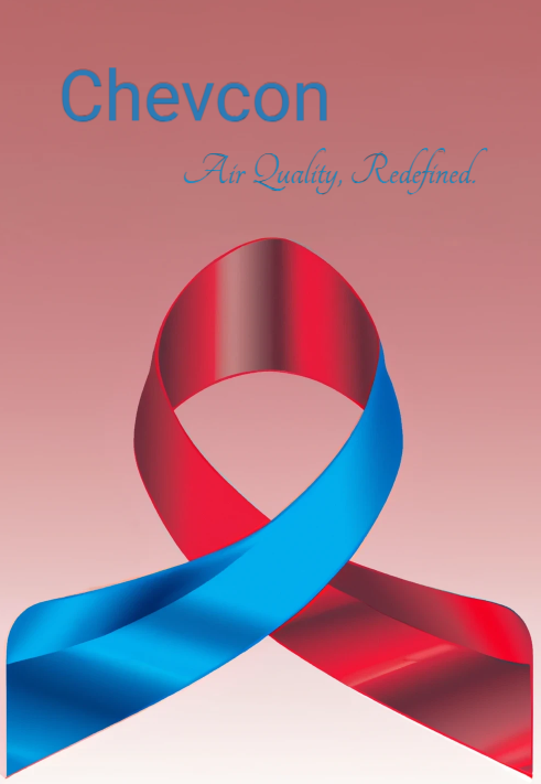 Chevcon - Amplifier Community