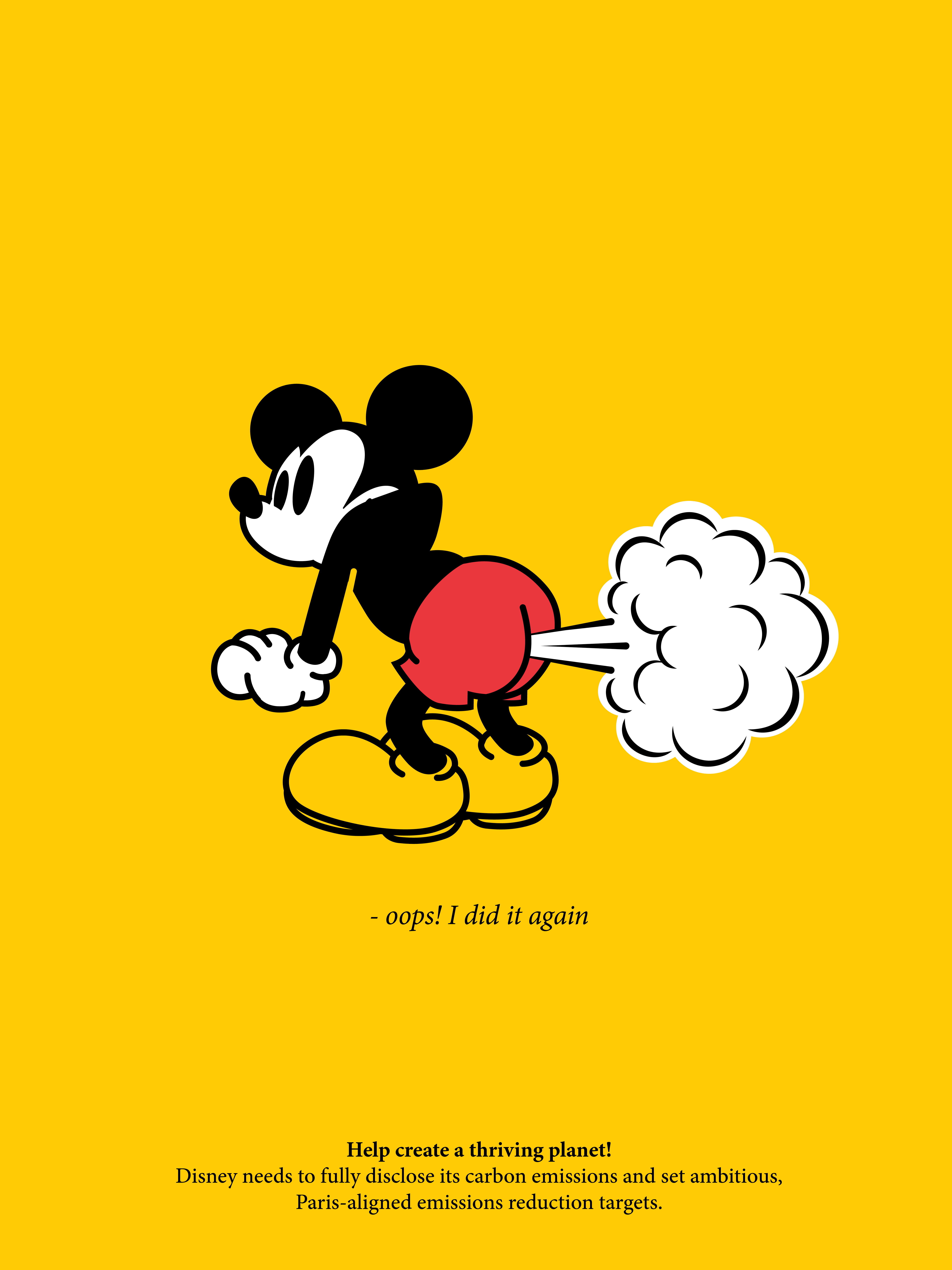 Mickey Fart - Amplifier Community