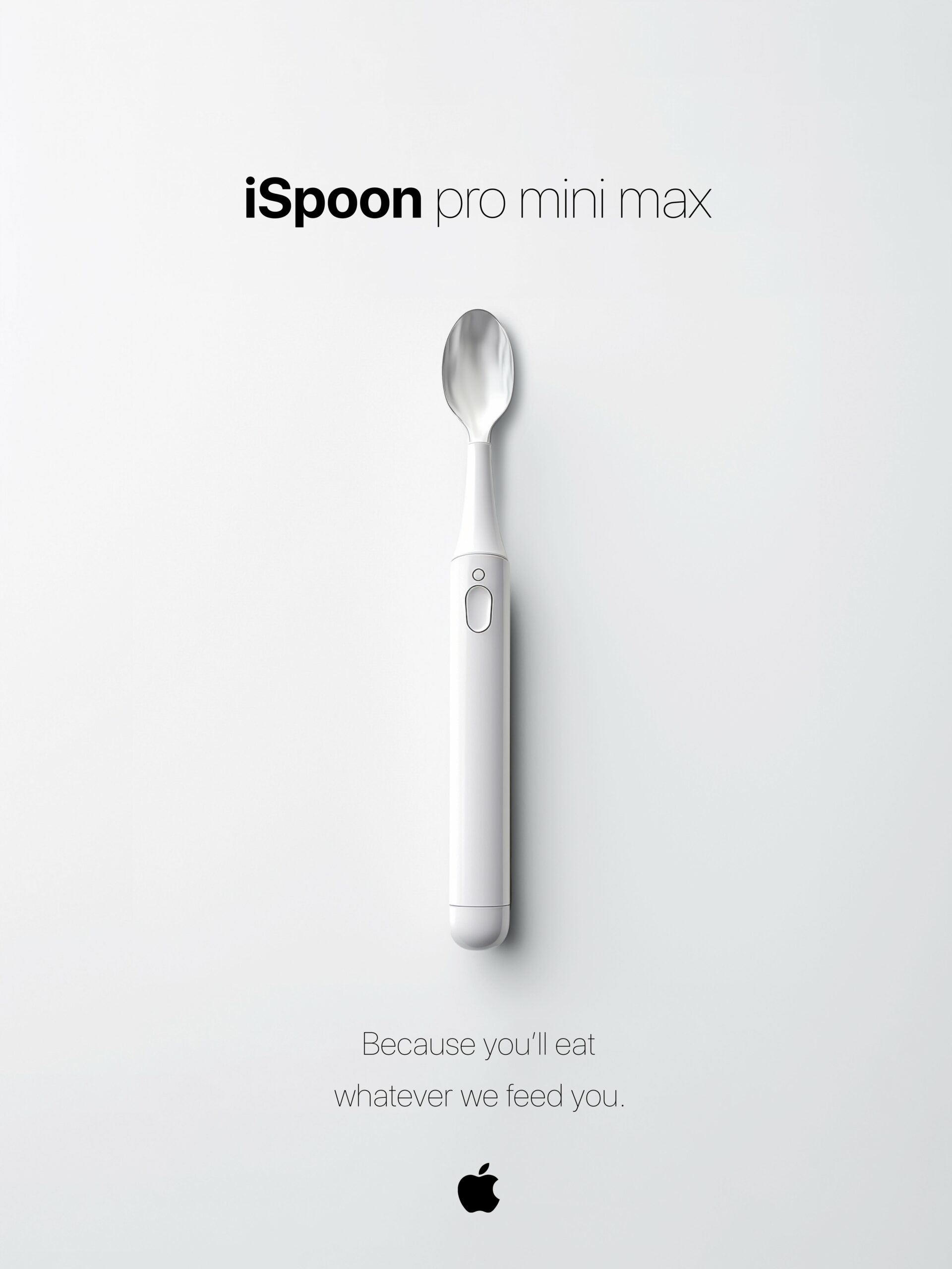 iSpoon pro mini max - Amplifier Community