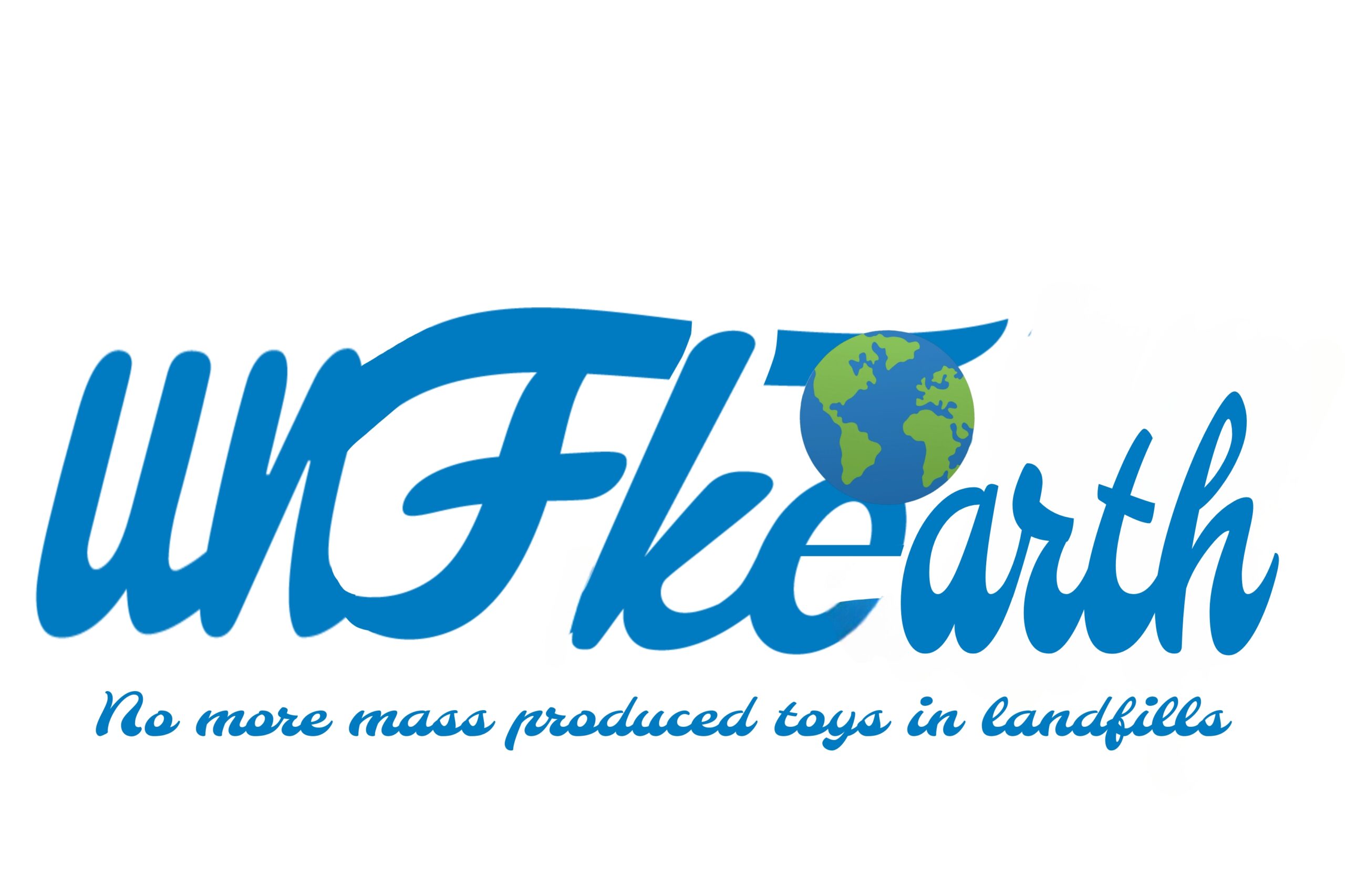 UNFK THE EARTH! - Amplifier Community