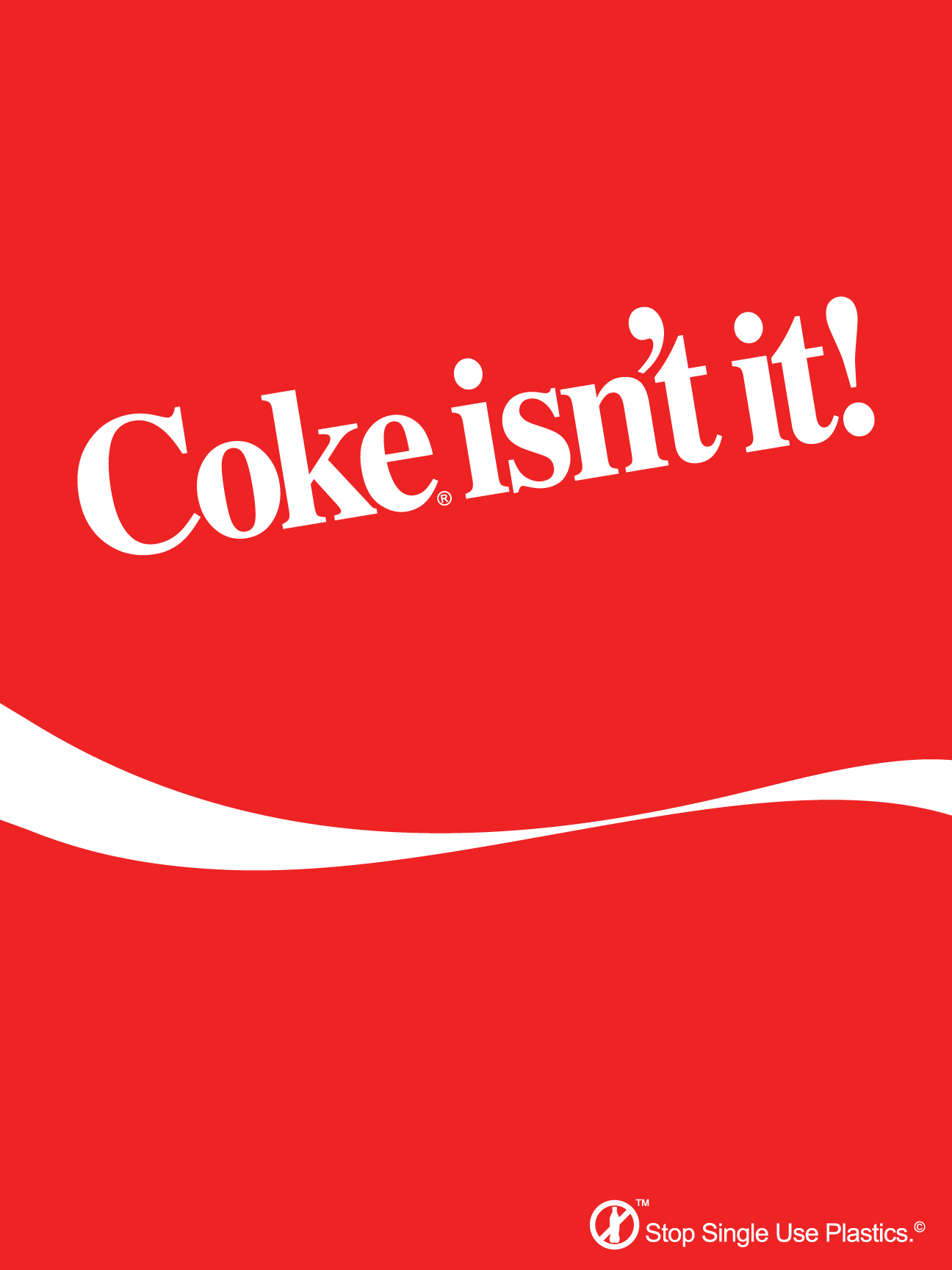 COKE - Amplifier Community