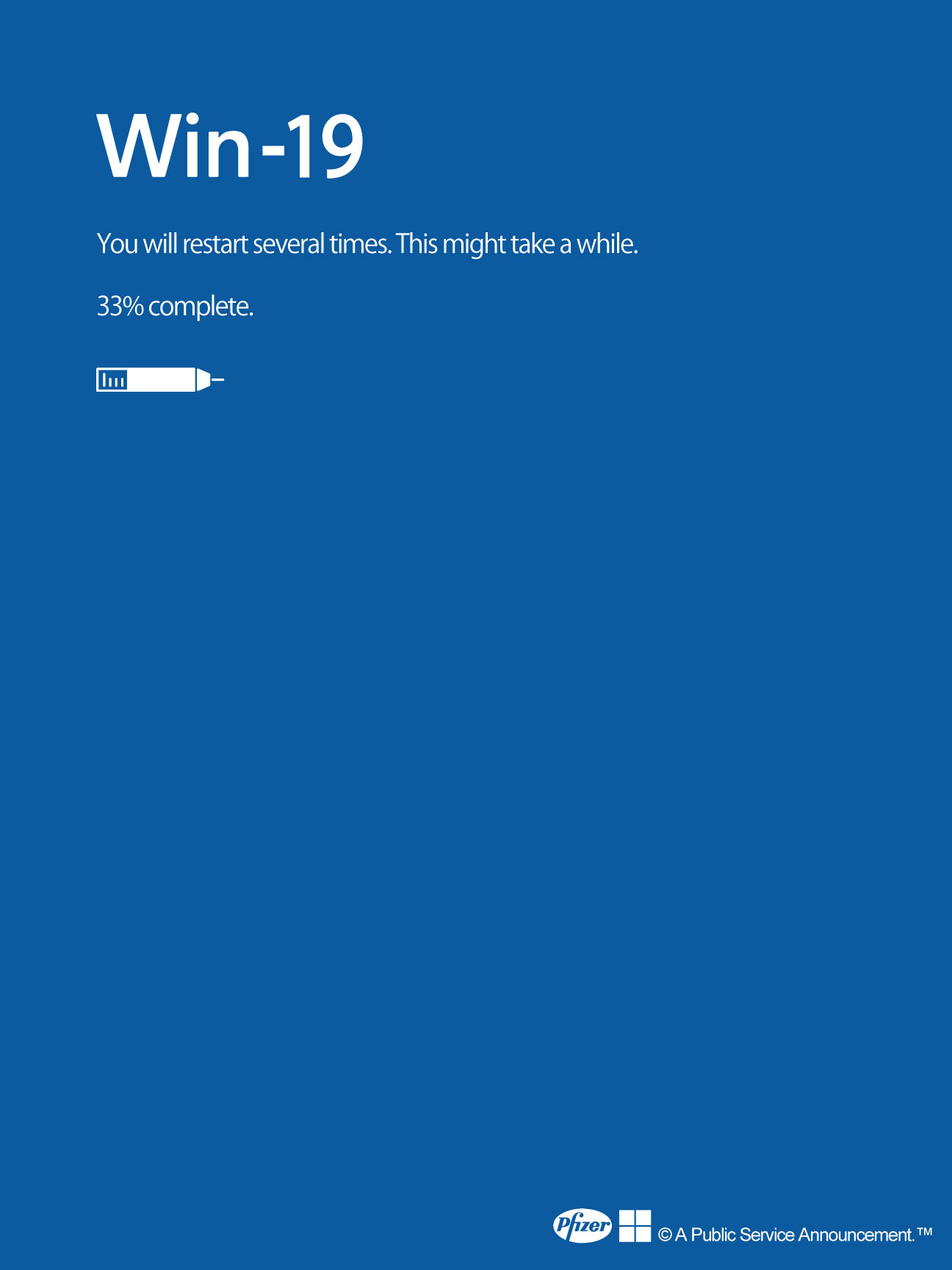 WINDOWS - Amplifier Community